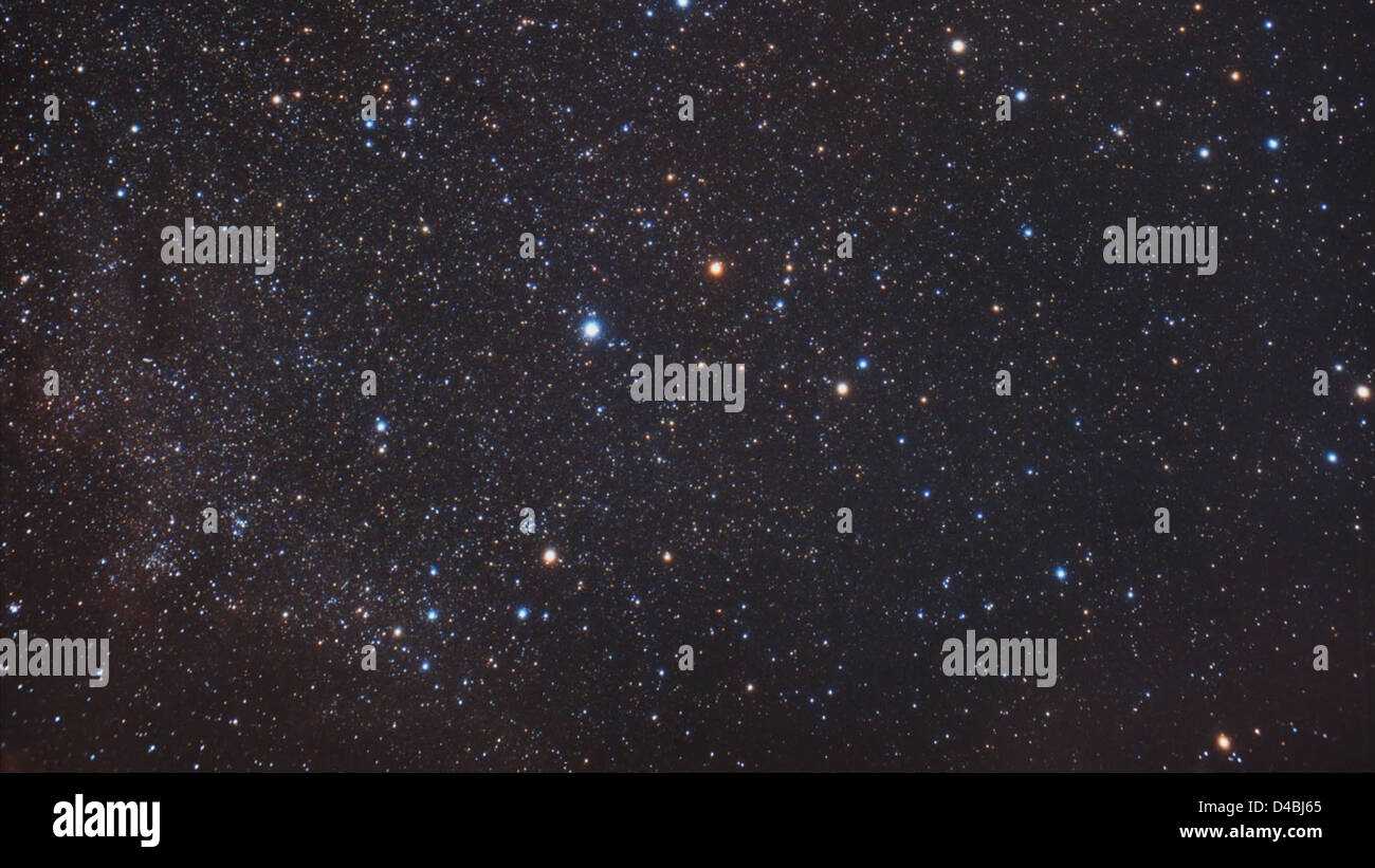 NASA Goddard Space Flight Center captures a detailed HD video of ...