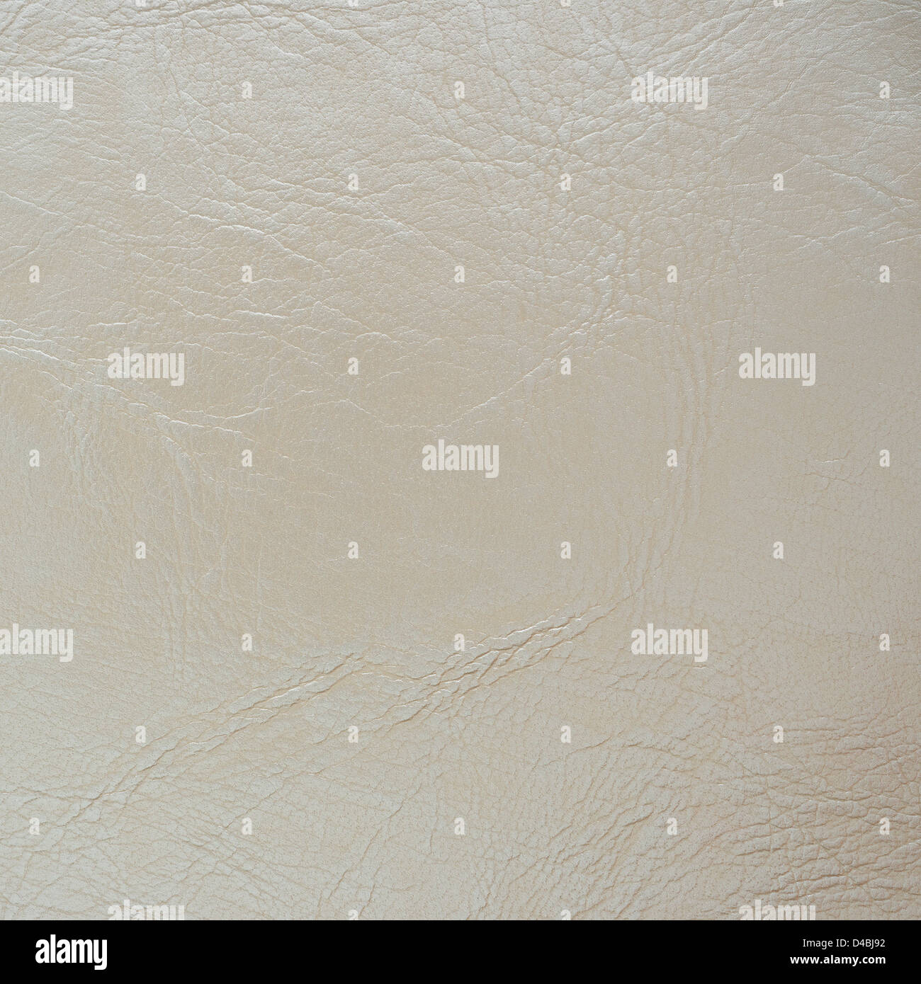 backgrounds of leather texture Stock Photo - Alamy