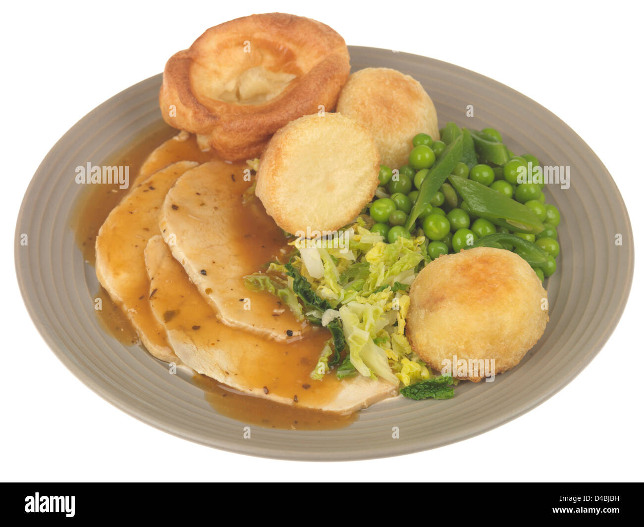 English gravy hi-res stock photography and images - Alamy