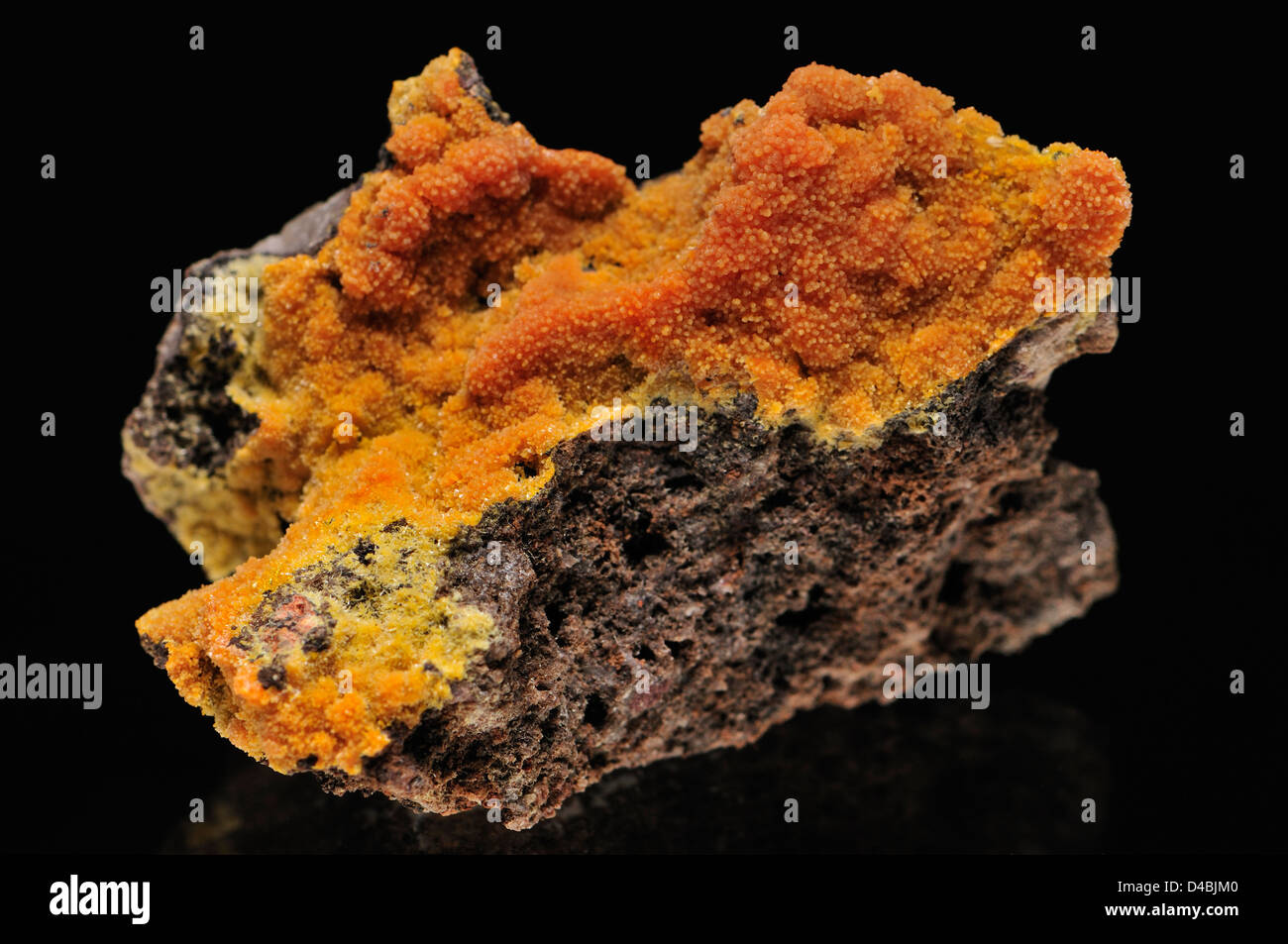 Arsenic mineral hi-res stock photography and images - Alamy
