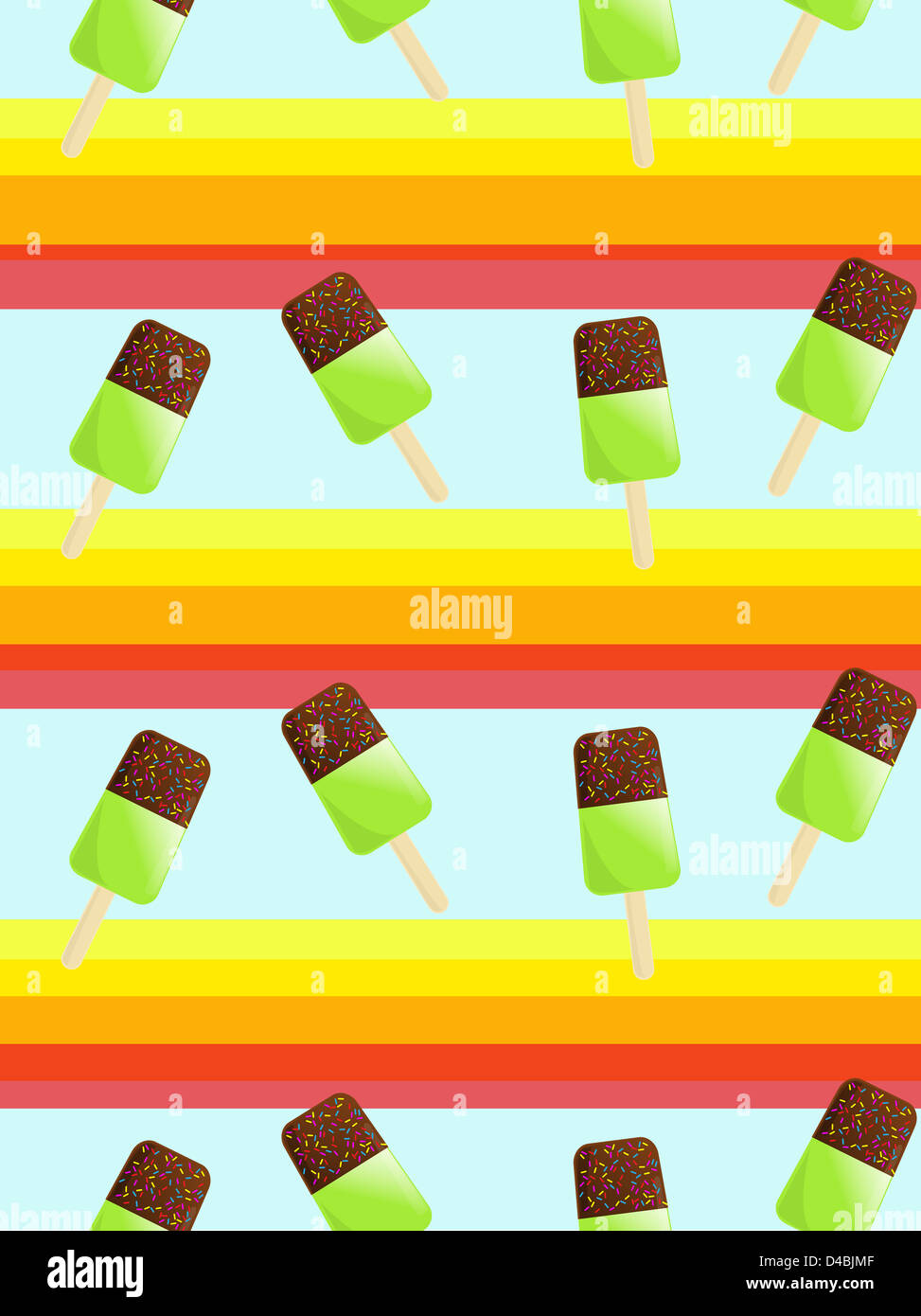 Full of repeats hi-res stock photography and images - Alamy