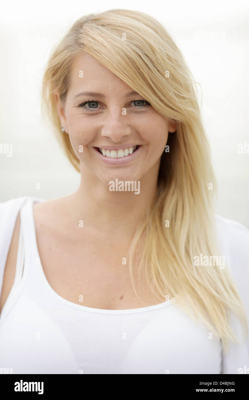 Rb01 hi-res stock photography and images - Alamy