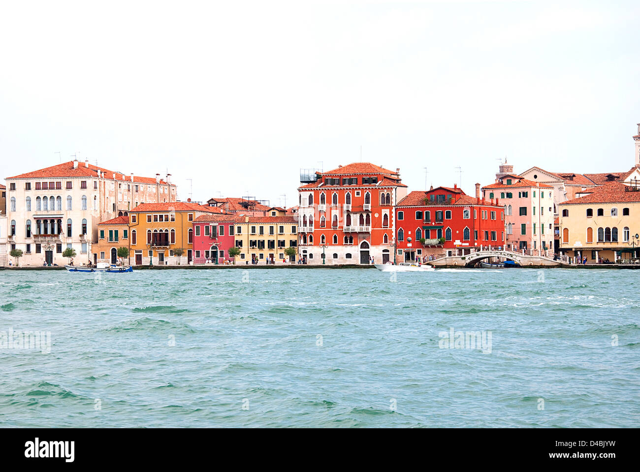 Taly hi-res stock photography and images - Alamy