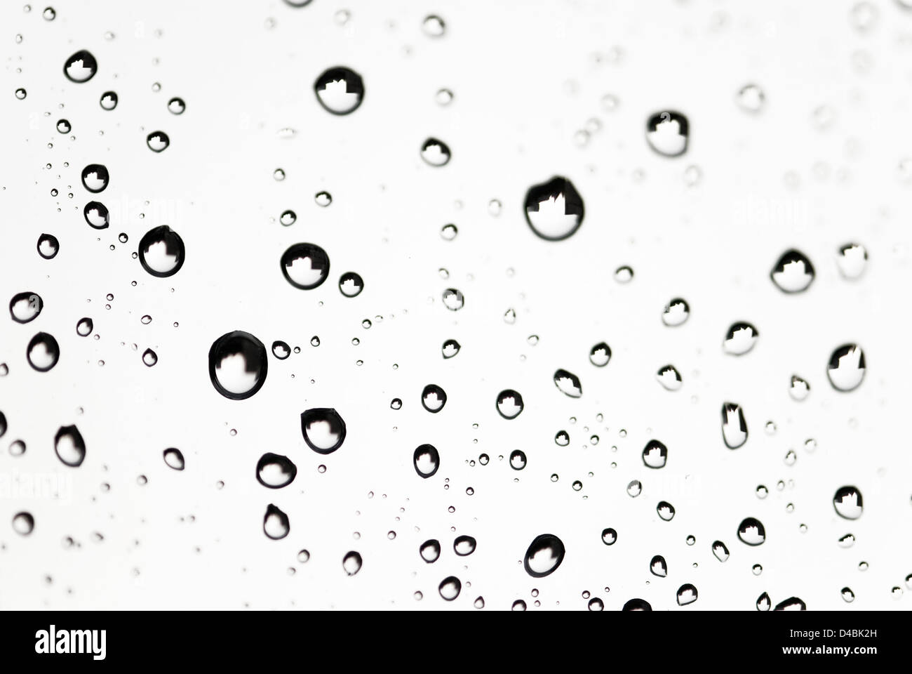 Condense hi-res stock photography and images - Alamy