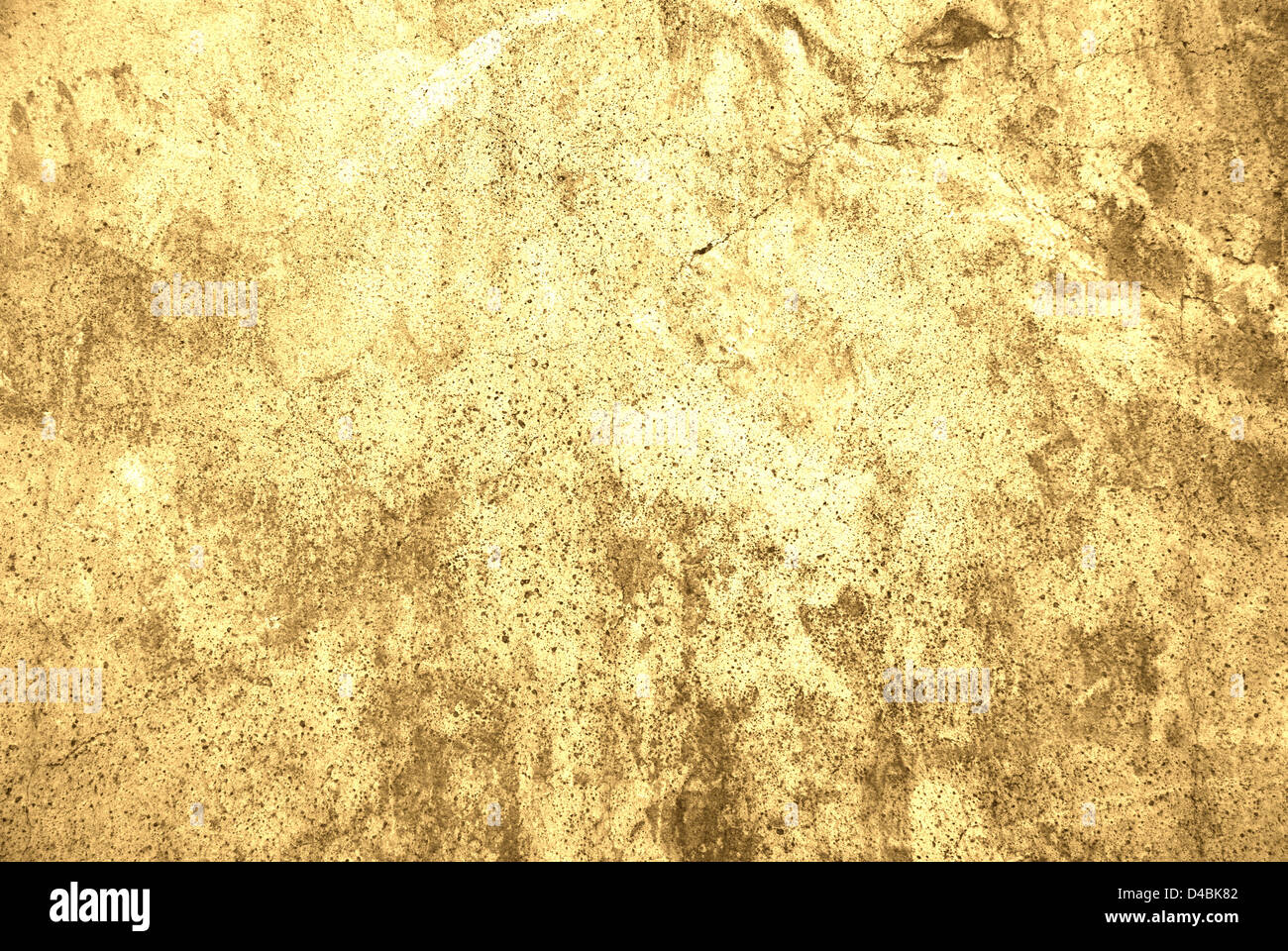 Scratched gold texture hi-res stock photography and images - Alamy