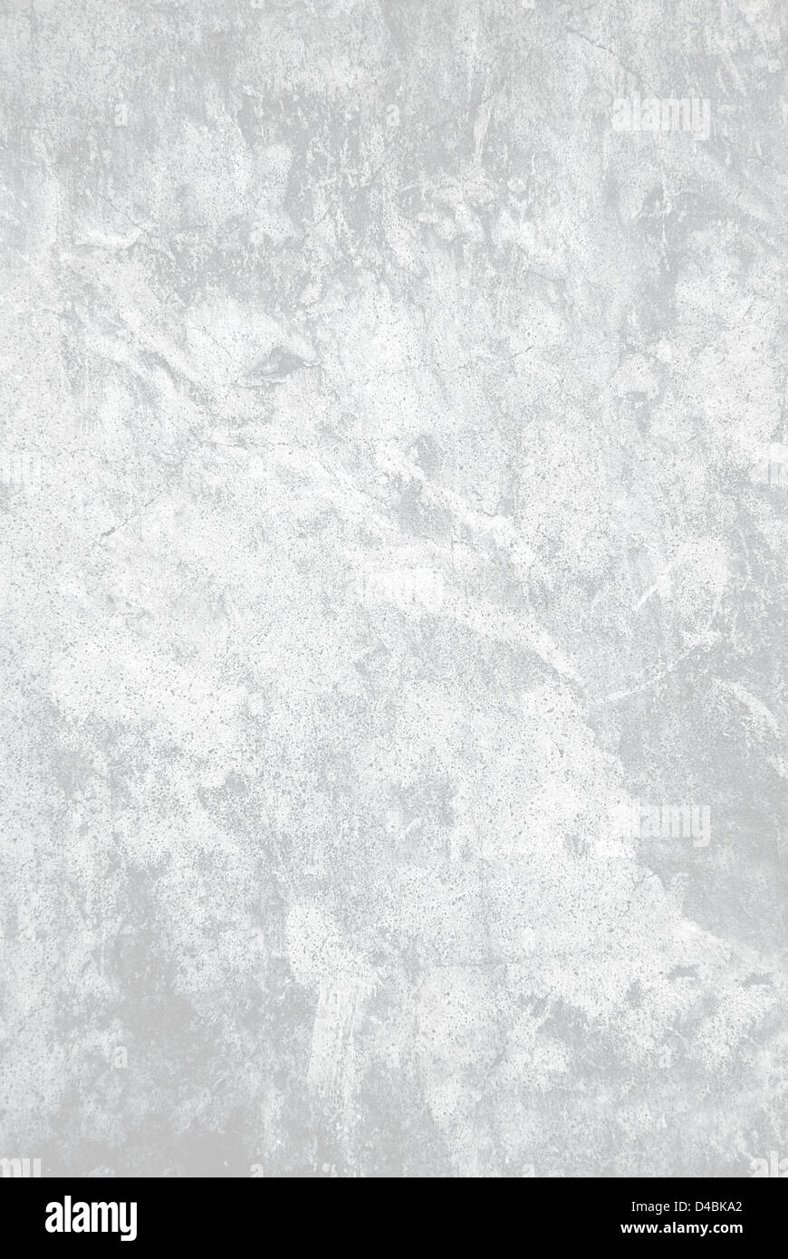 light wall texture Stock Photo - Alamy