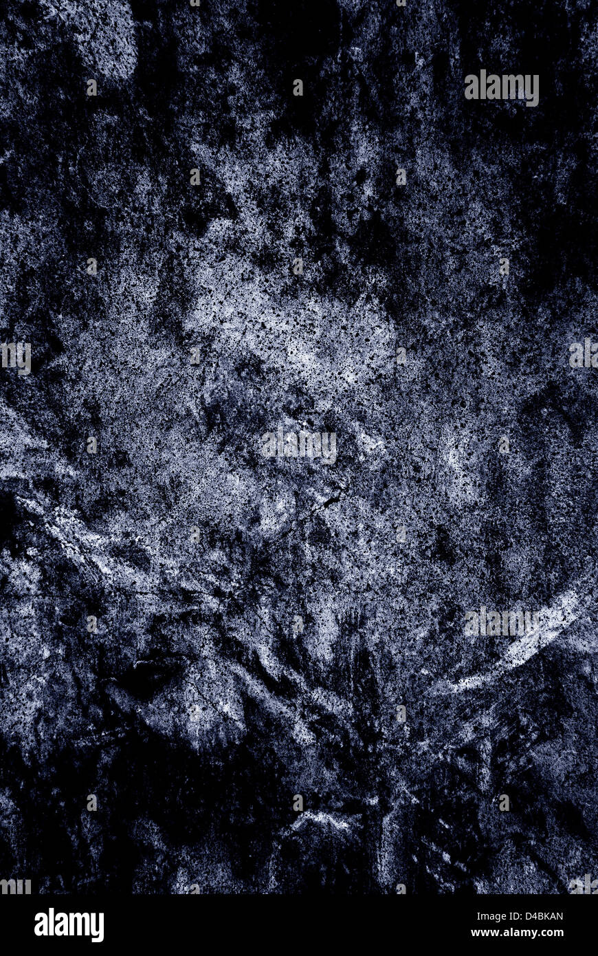 Dark wall texture hi-res stock photography and images - Alamy