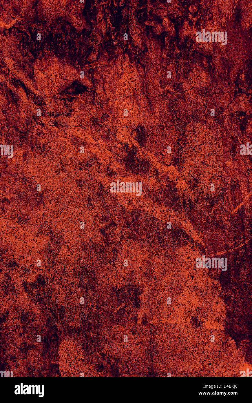 Backgrounds texture hi-res stock photography and images - Alamy