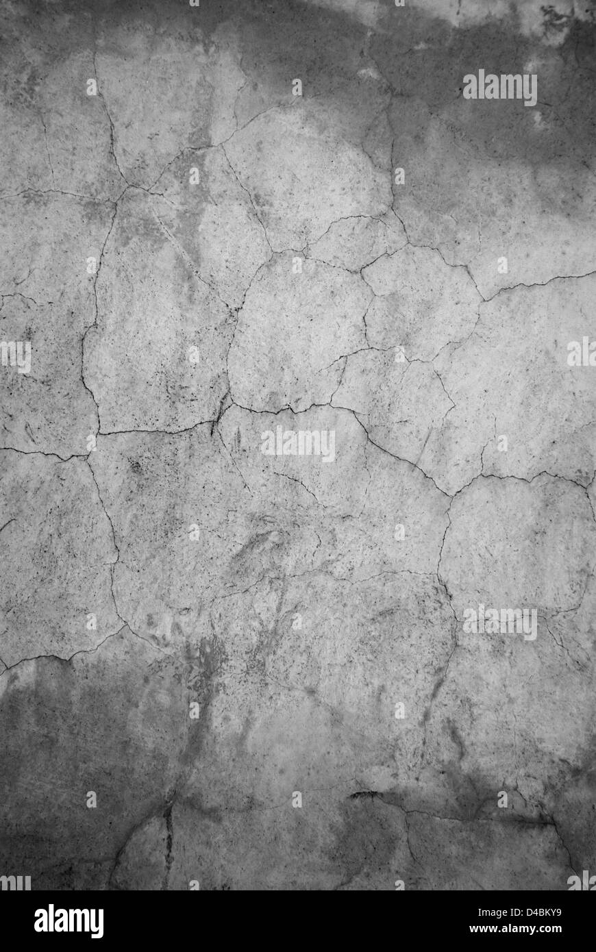 Weathered wall backgrounds hi-res stock photography and images - Alamy