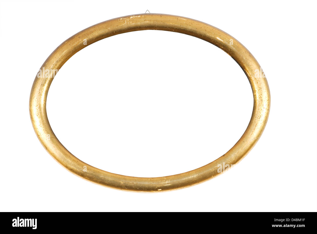 Horizontal background frame watercolor Cut Out Stock Images & Pictures ...