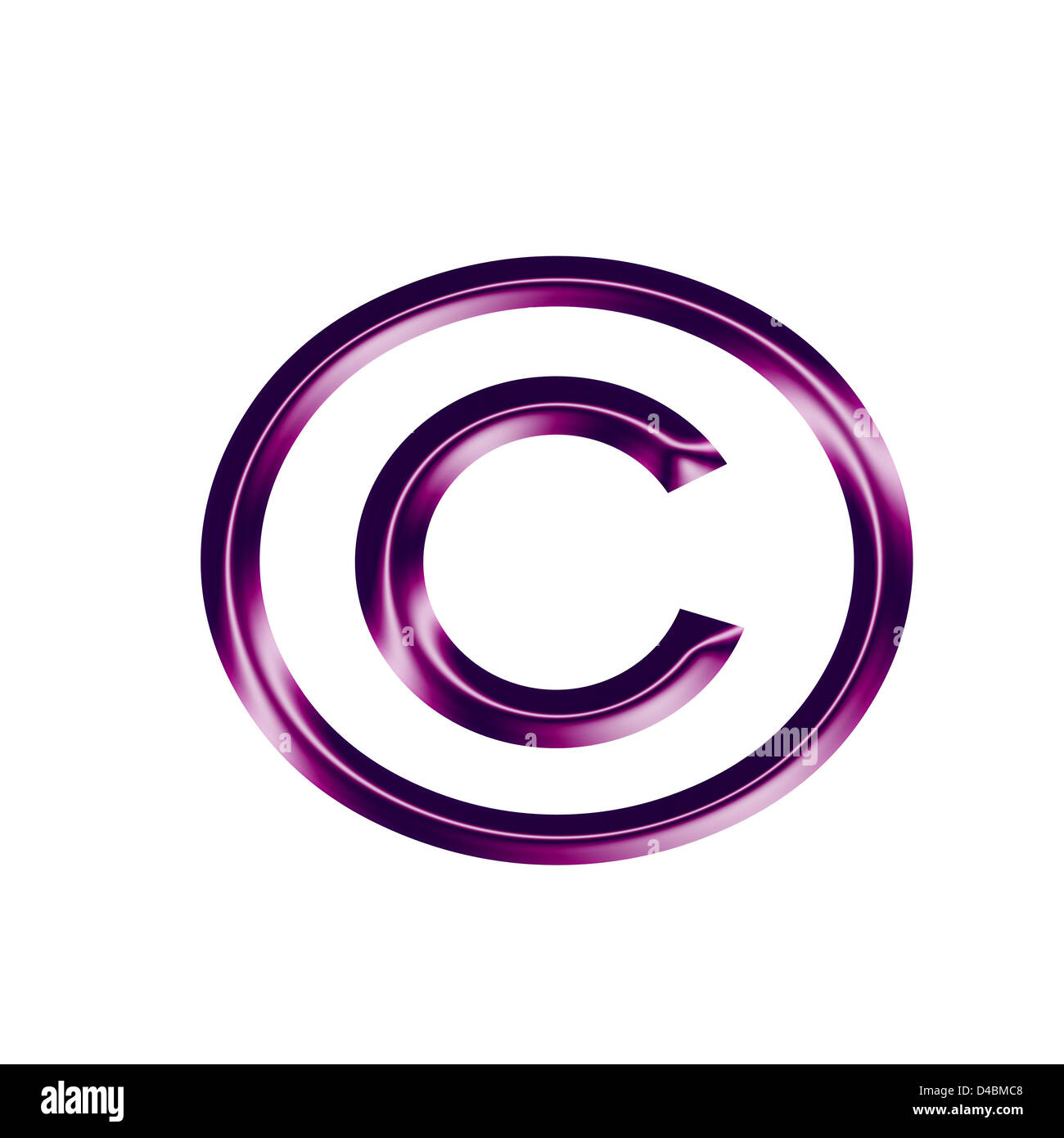 this symbol copyright is symbol used in copyright notice for works ...