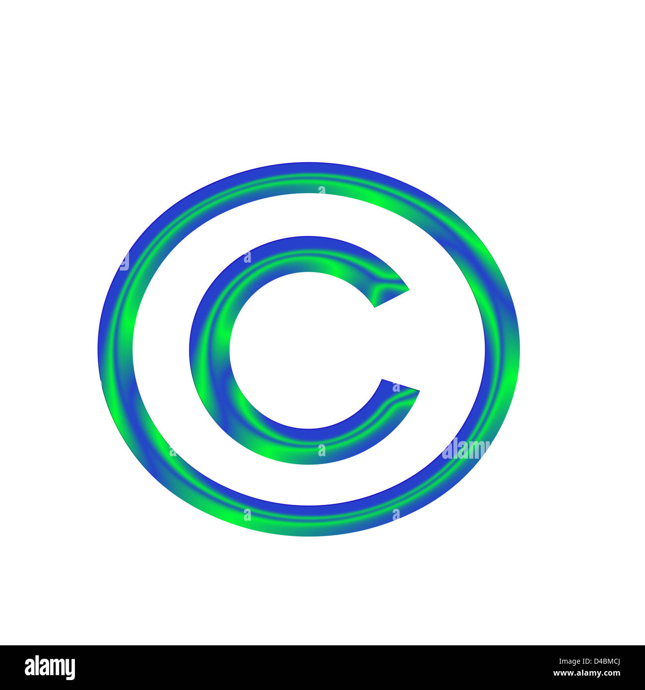 this symbol copyright is symbol used in copyright notice for works ...