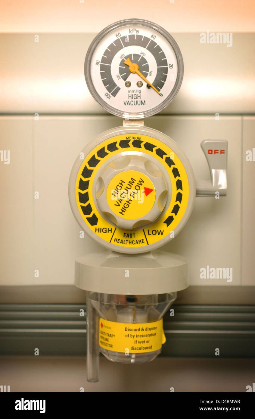 Pump up chest hi-res stock photography and images - Alamy