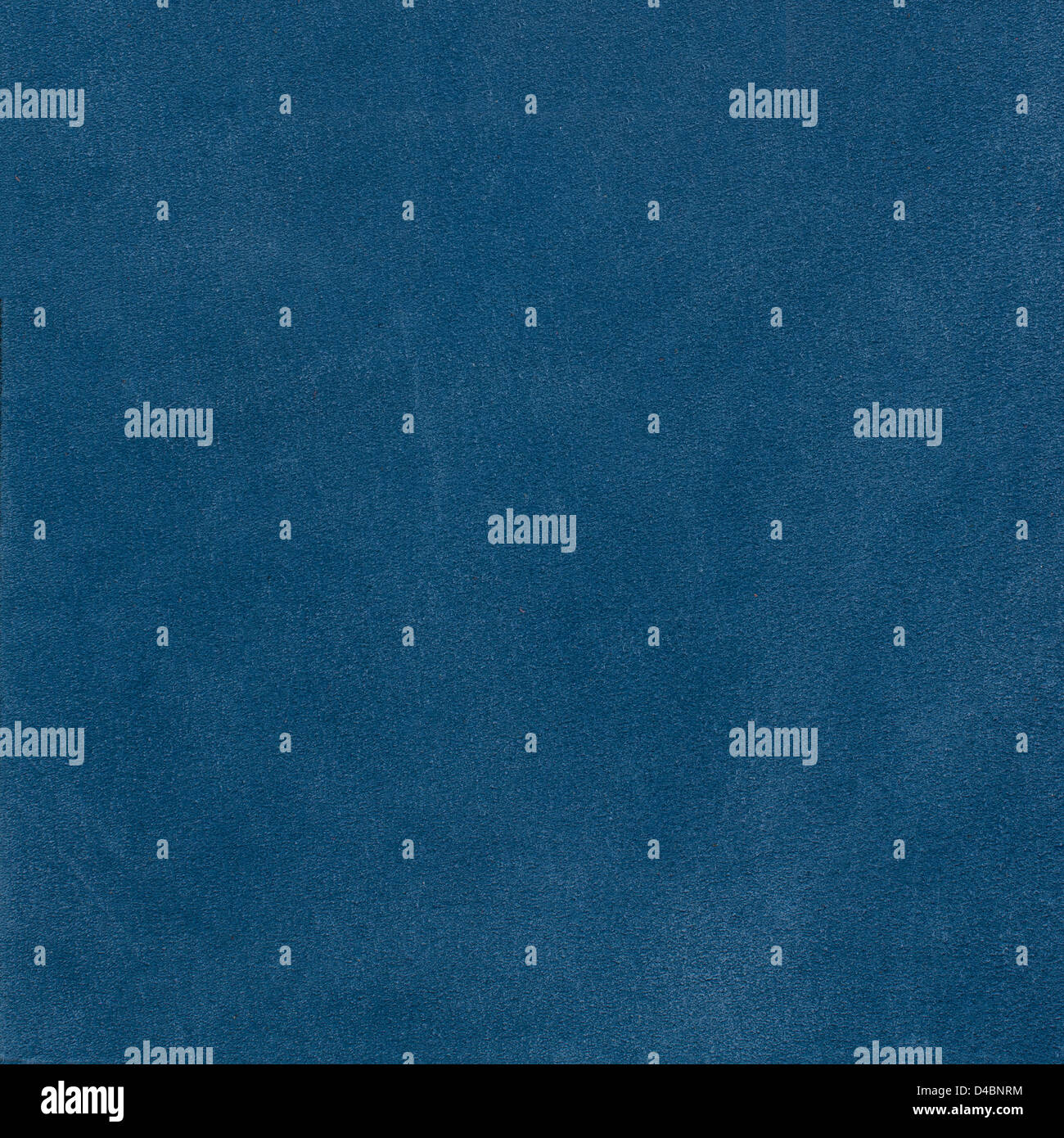 Blue leather texture hi-res stock photography and images - Alamy