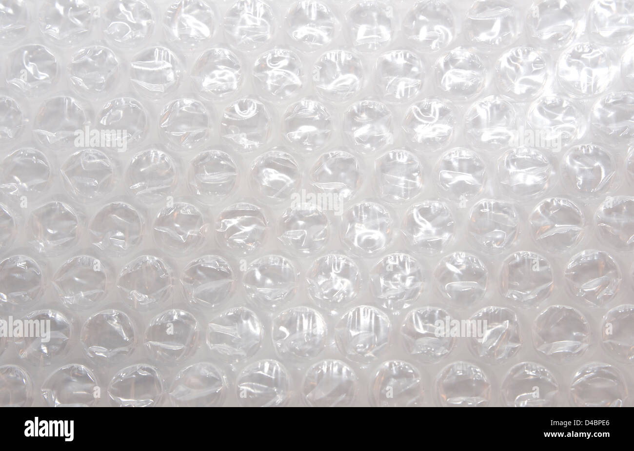 Bubble wrap protection hi-res stock photography and images - Alamy