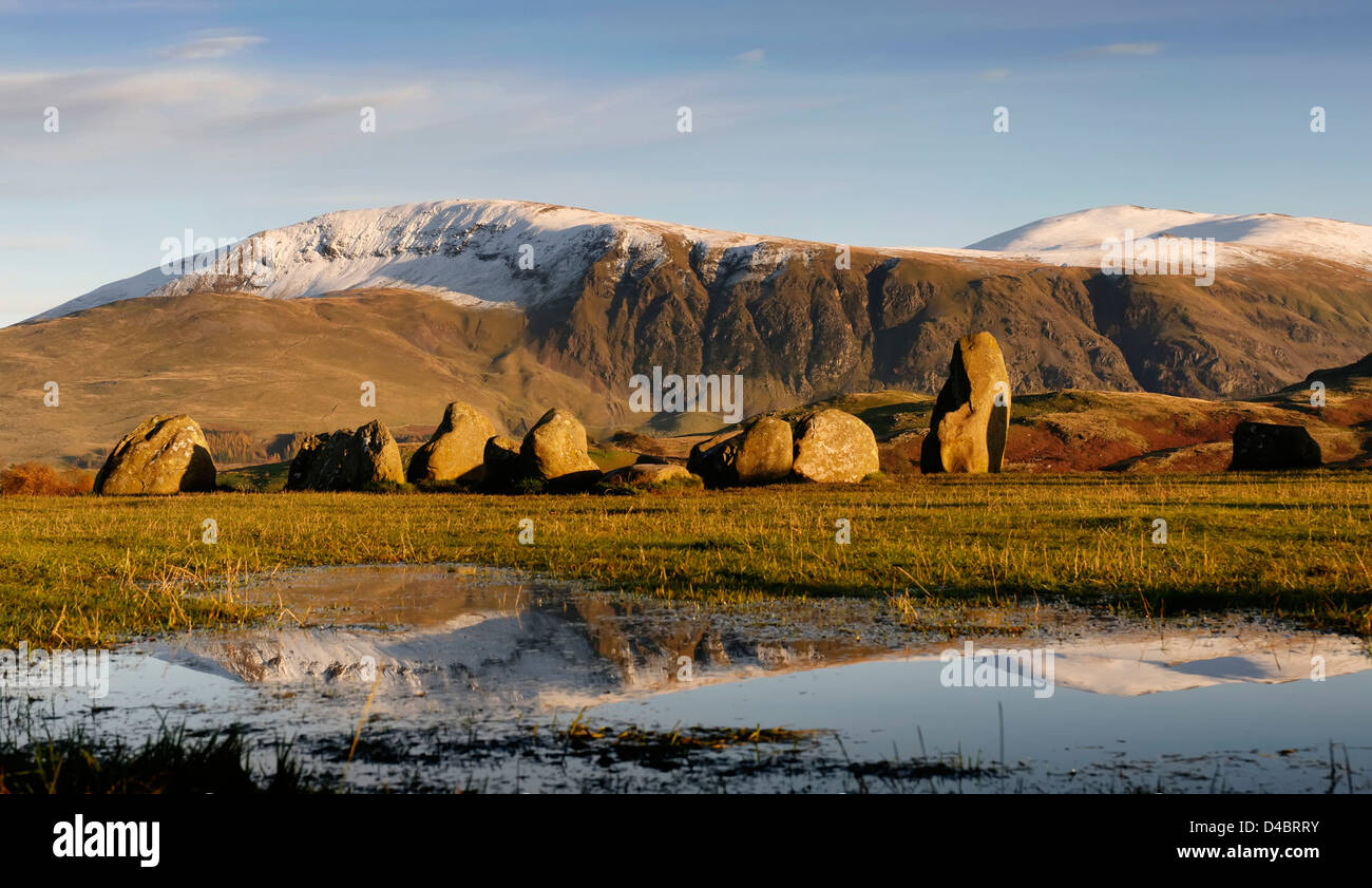 Rainwater head hi-res stock photography and images - Alamy