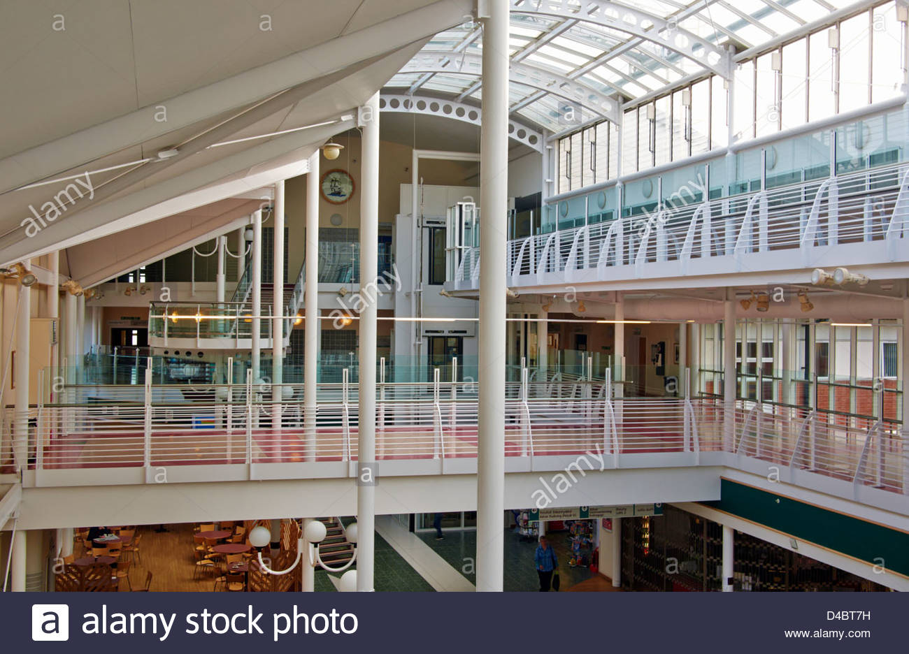 Port Talbot Hospital High Resolution Stock Photography and Images - Alamy