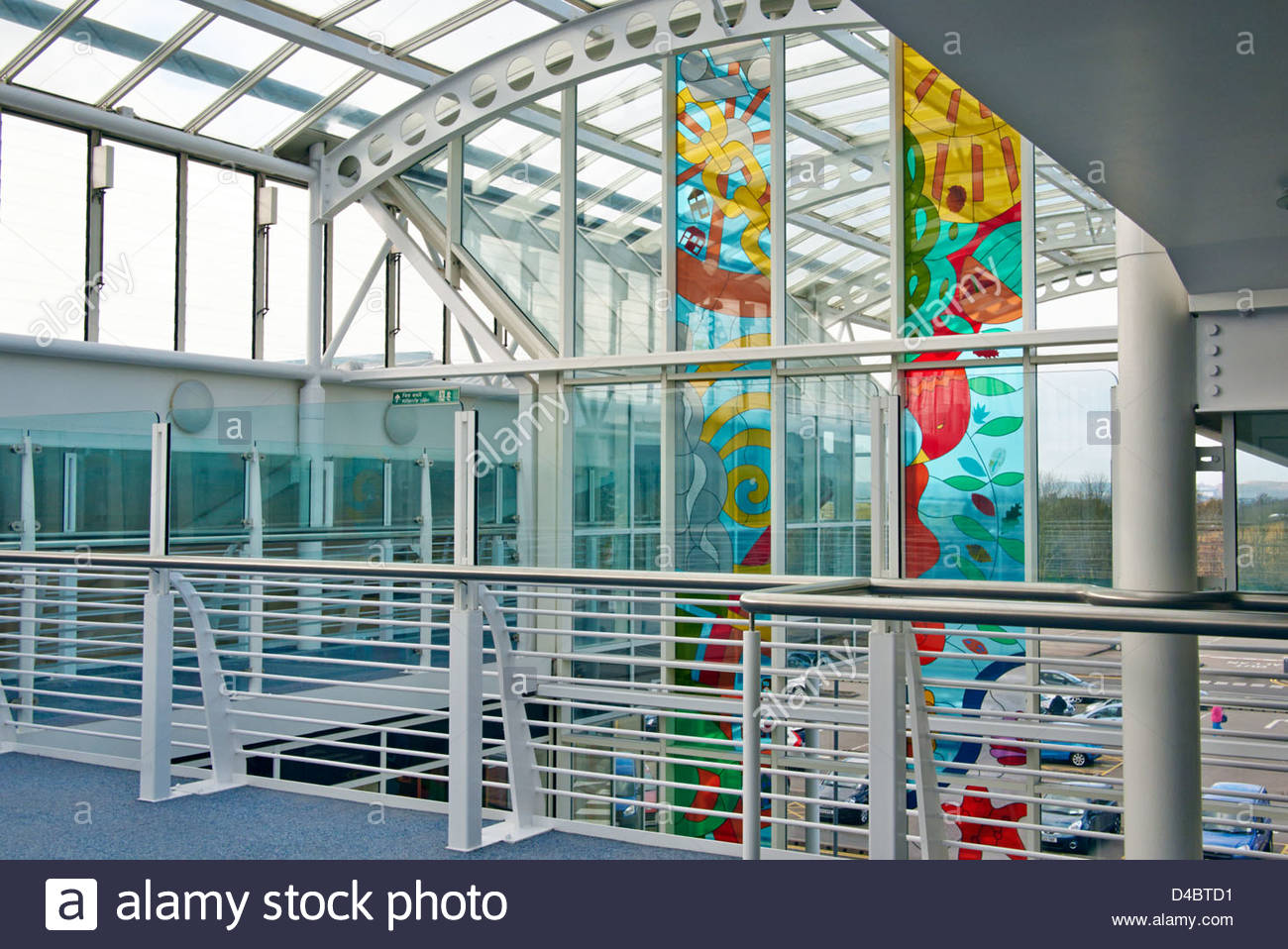 Neath Port Stock Photos & Neath Port Stock Images - Alamy