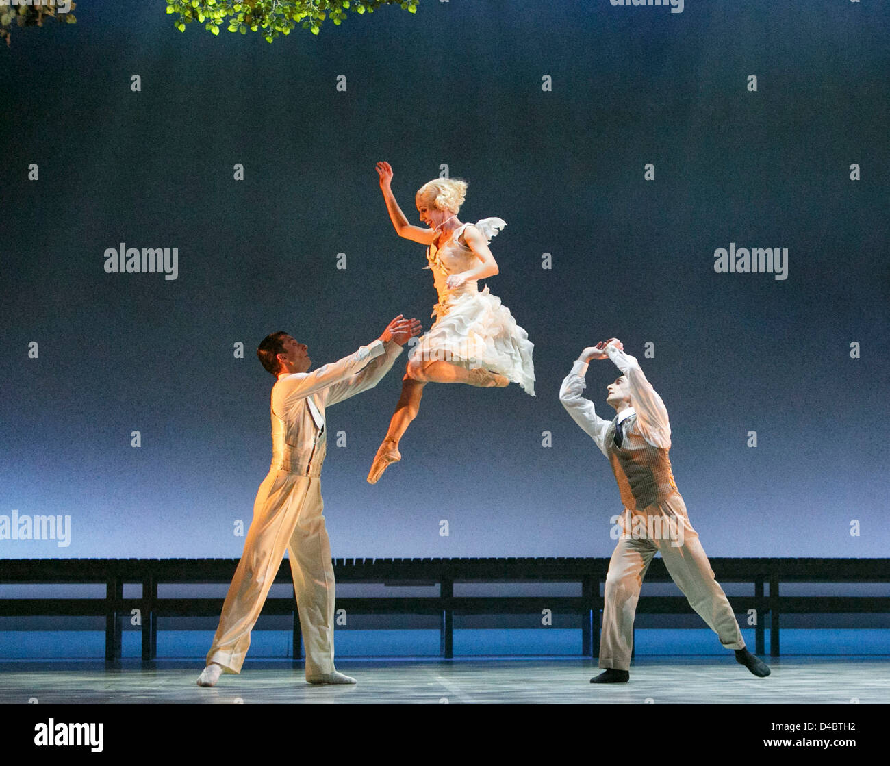 Julie hannah High Resolution Stock Photography and Images - Alamy