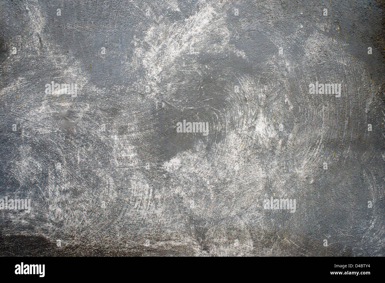A High resolution concrete wall Stock Photo - Alamy