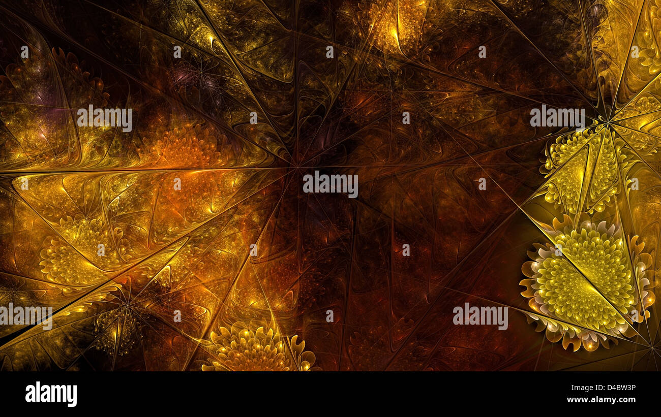 Yellow copper color hi-res stock photography and images - Alamy