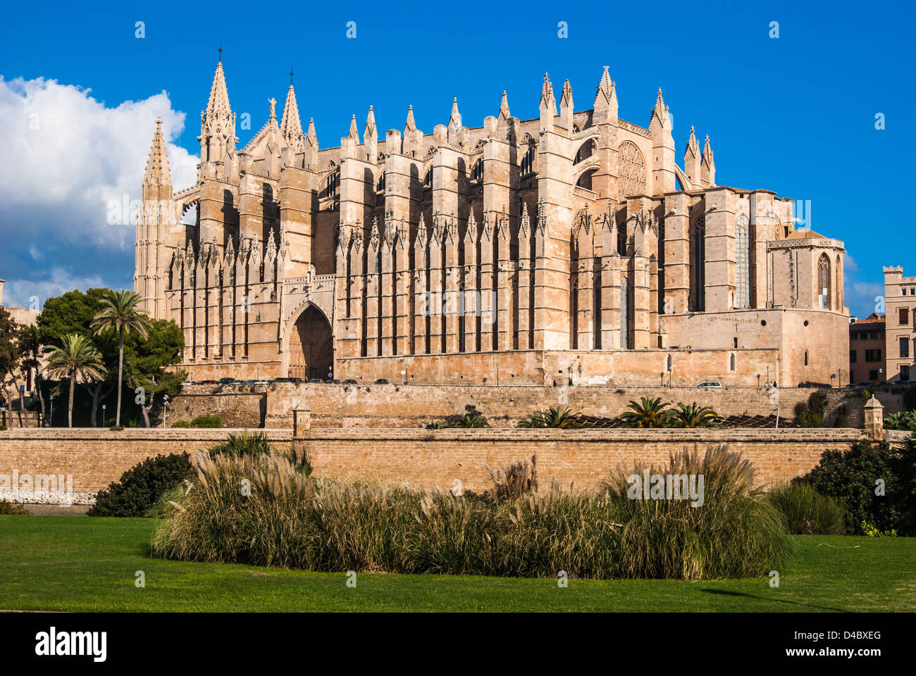 Medieval gothic art hi-res stock photography and images - Alamy