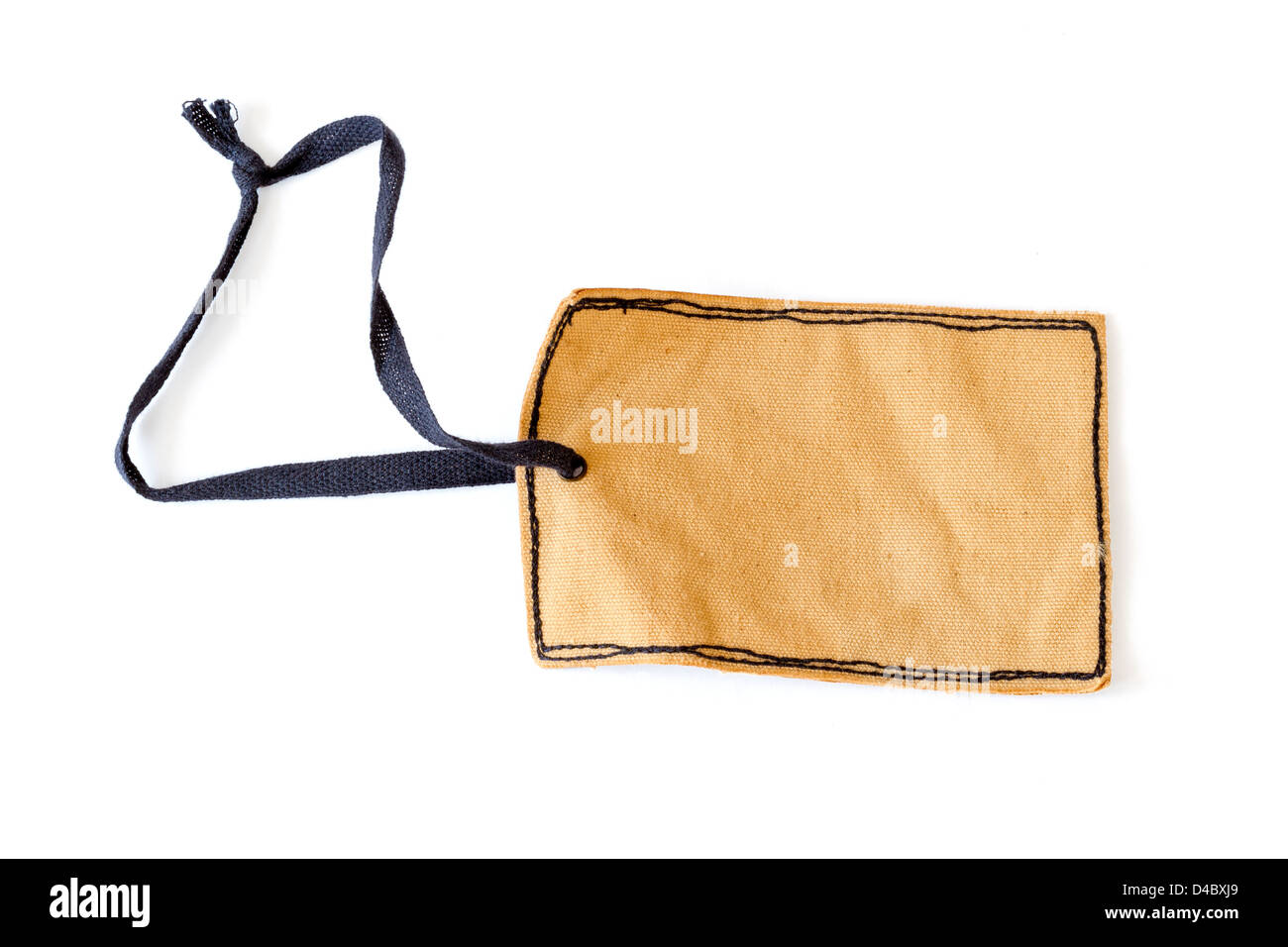 Vintage closeup hi-res stock photography and images - Alamy