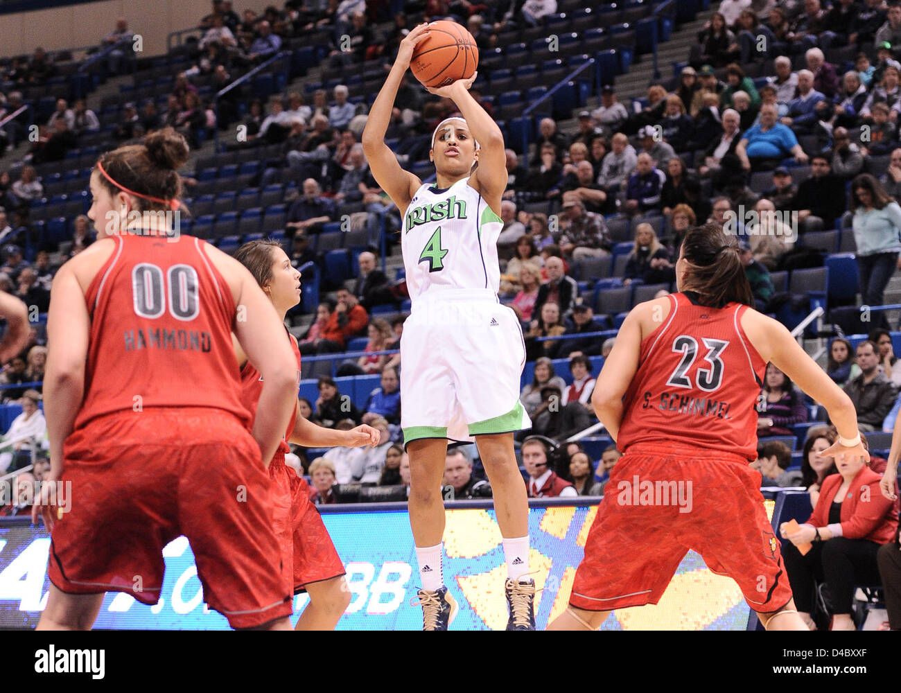 Shoni And Jude Schimmel Wallpaper