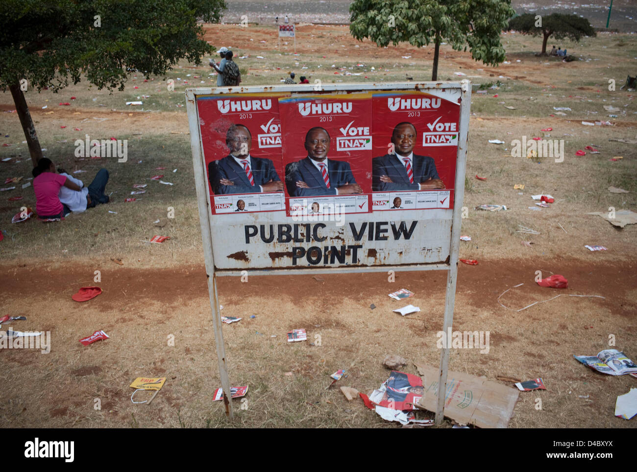 Promotional materials hi-res stock photography and images - Alamy