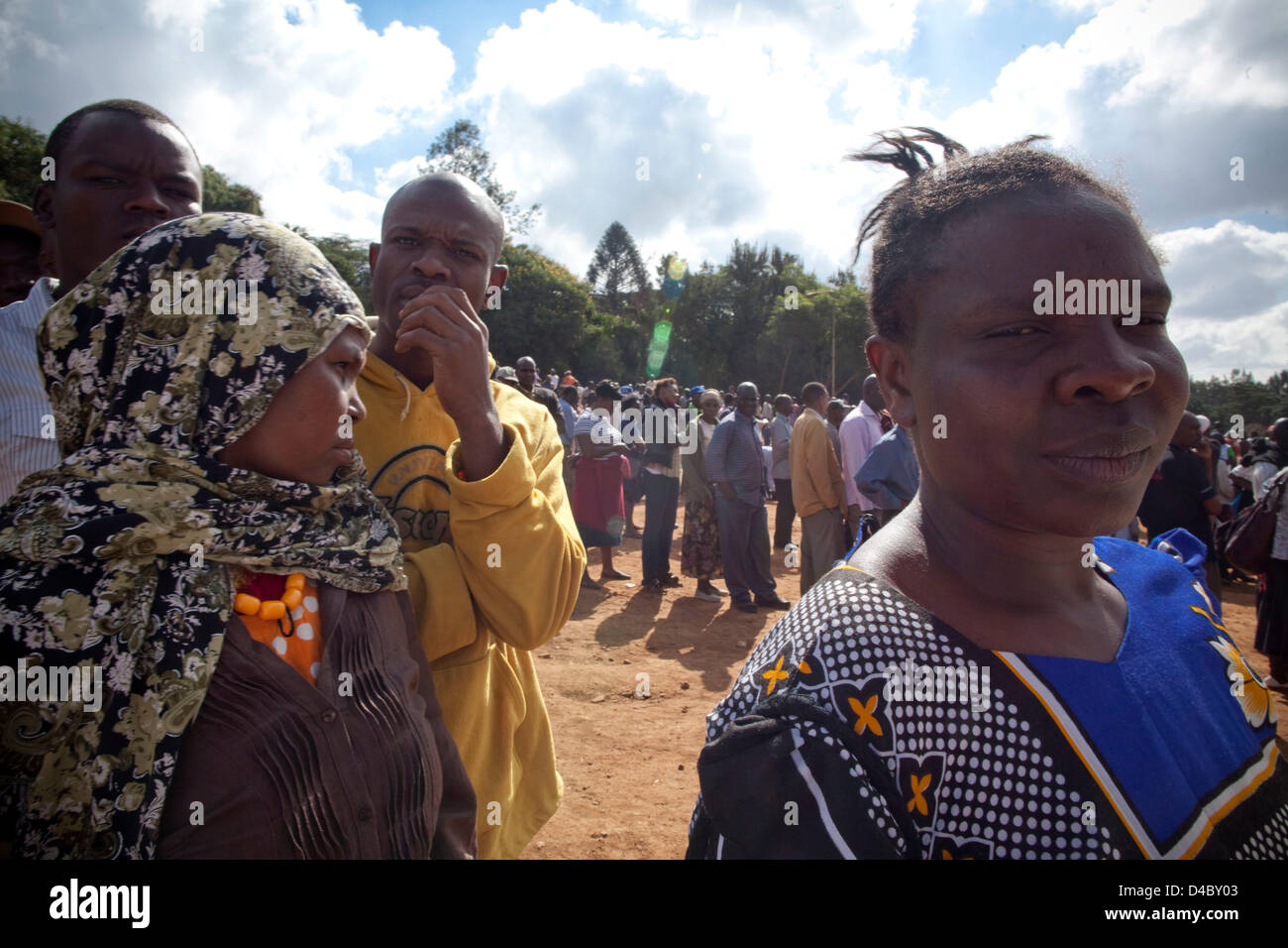 Mar 04 hi-res stock photography and images - Alamy