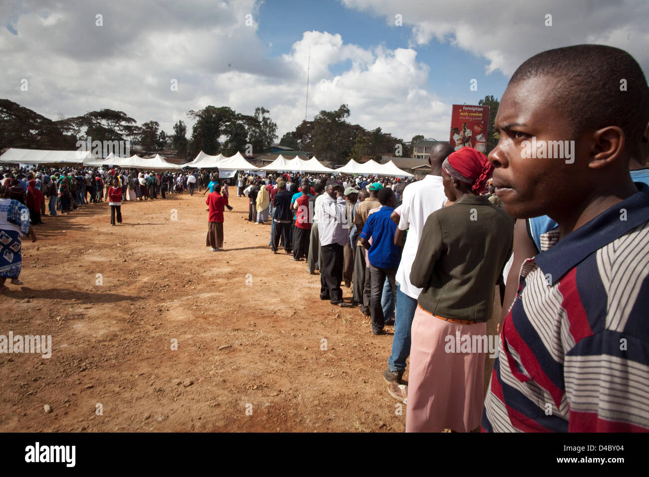 Digges hi-res stock photography and images - Alamy