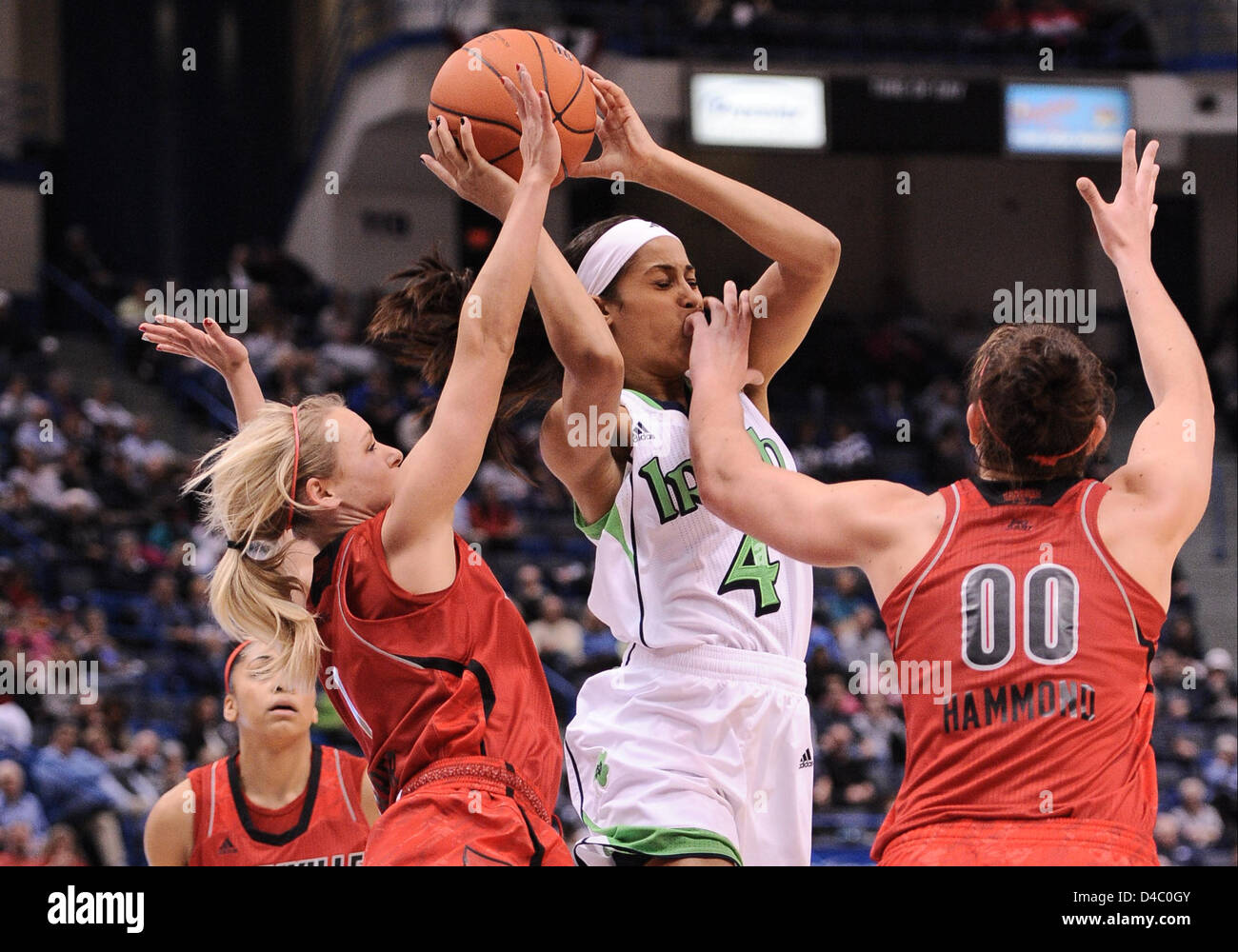 Sara diggins hi-res stock photography and images - Alamy