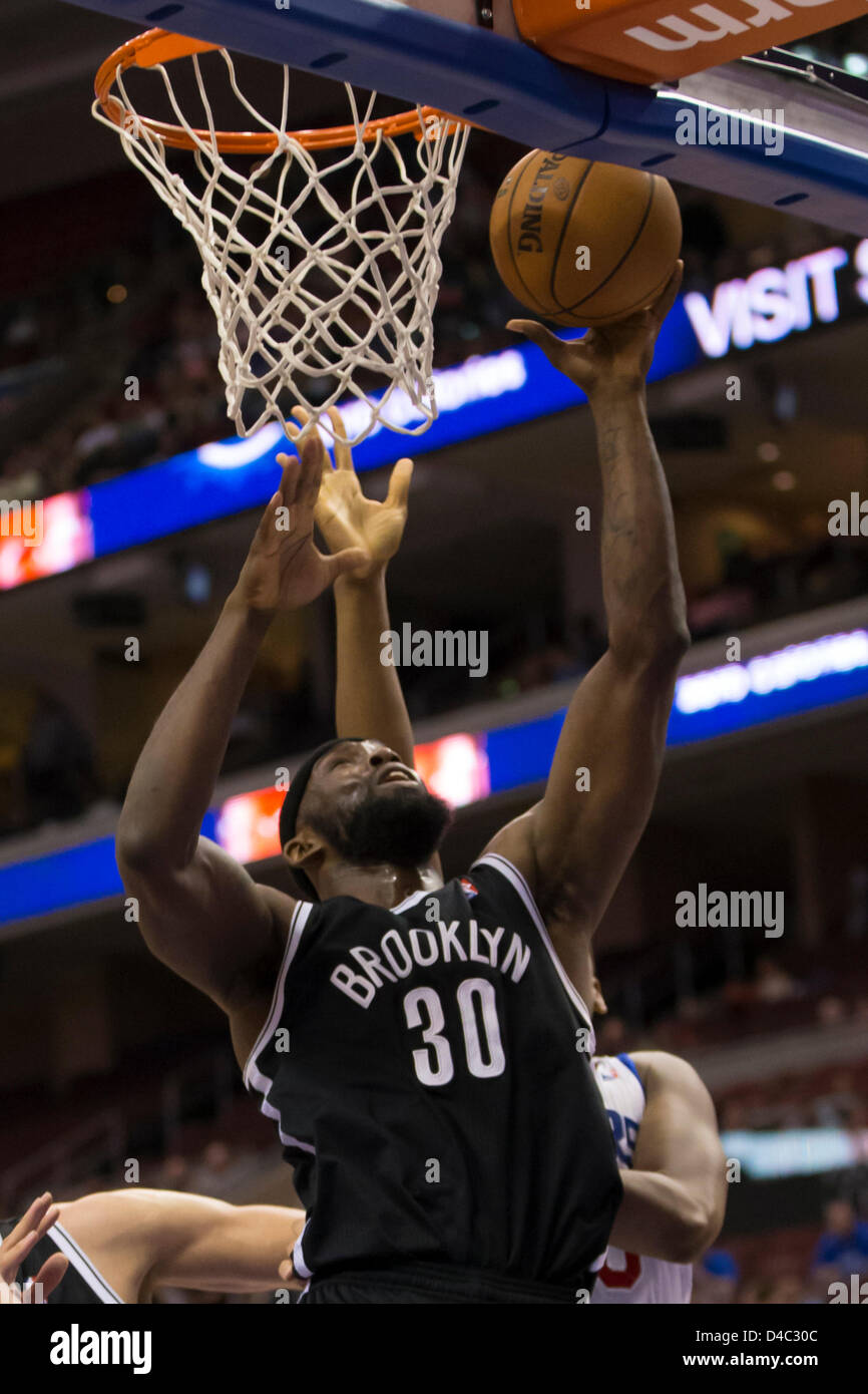 Reggie evans hi-res stock photography and images - Alamy