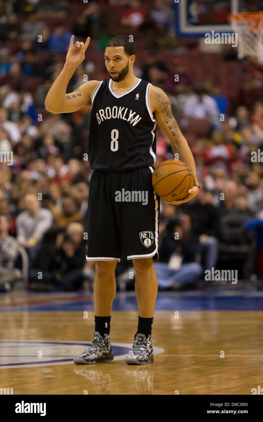 106 97 8 hi-res stock photography and images - Alamy