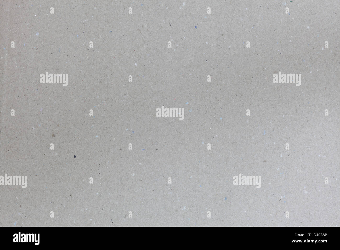 gray vintage paper texture background Stock Photo - Alamy gray vintage paper texture background Stock Photo - Alamy