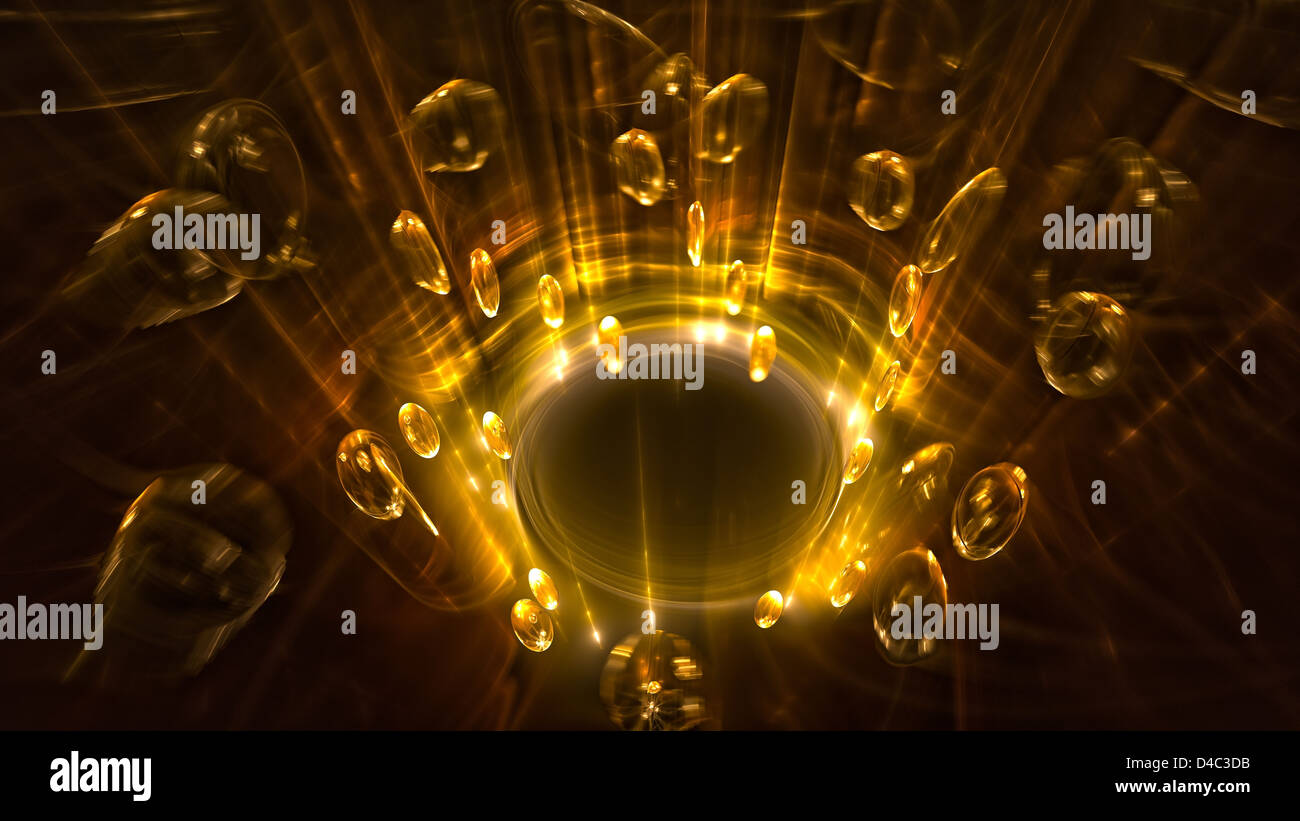 Copper and yellow hi-res stock photography and images - Alamy
