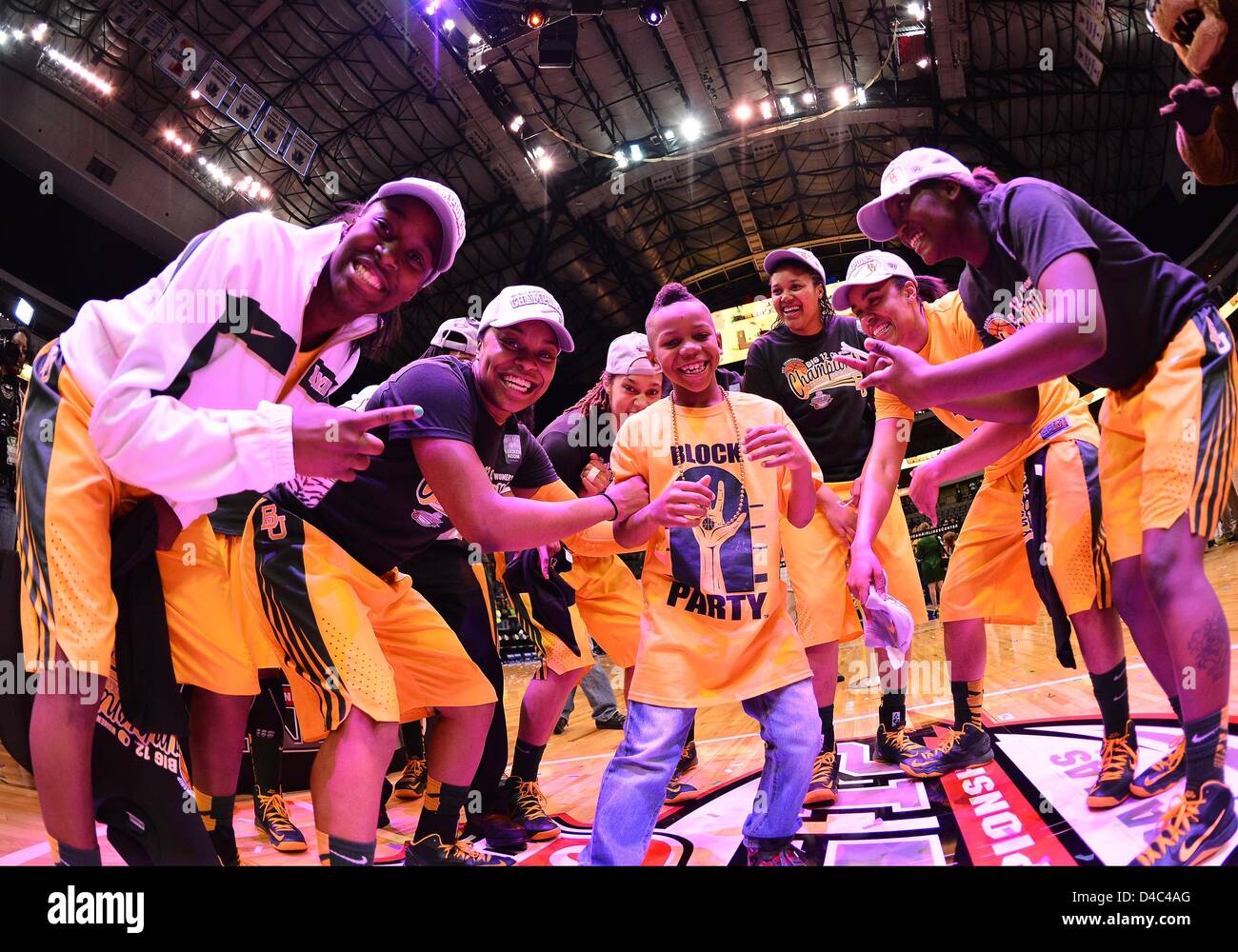 Brittney griner 2013 hi-res stock photography and images - Alamy