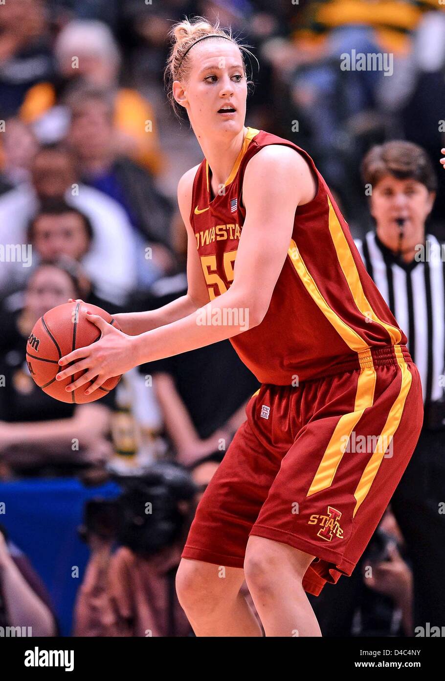 Anna prins hi-res stock photography and images - Alamy