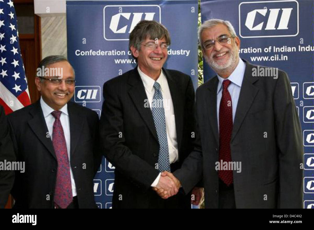 James steinberg india hi-res stock photography and images - Alamy