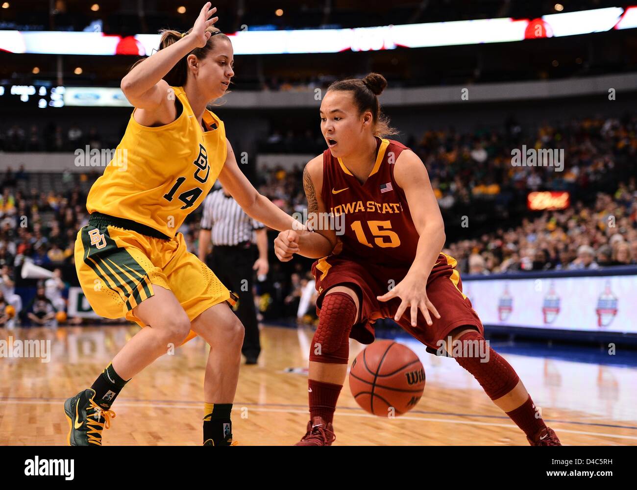 Nicole 47 hi-res stock photography and images - Alamy