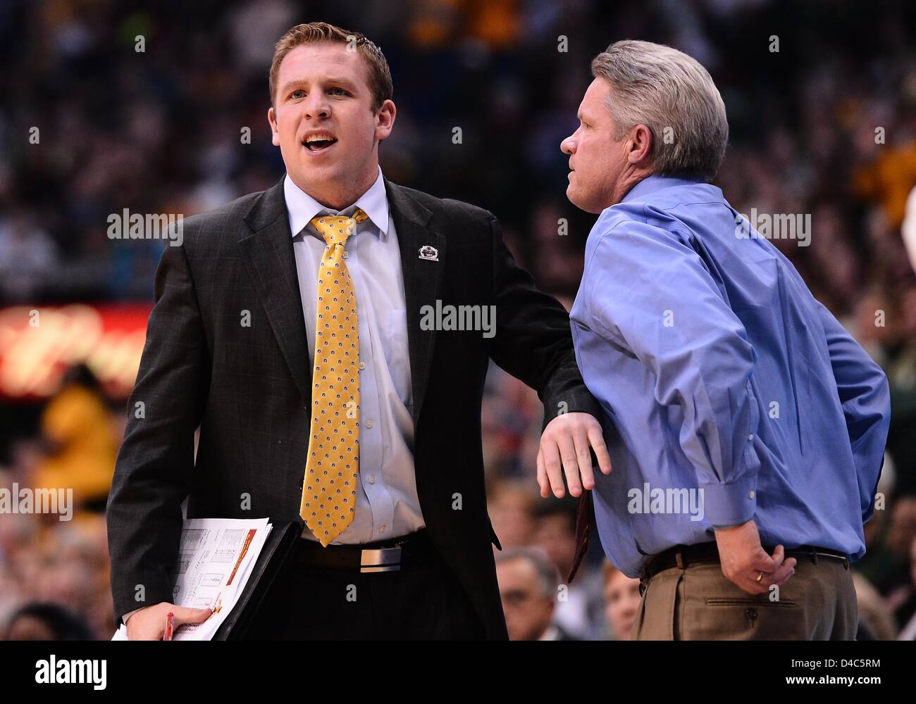 Fennelly hi-res stock photography and images - Alamy