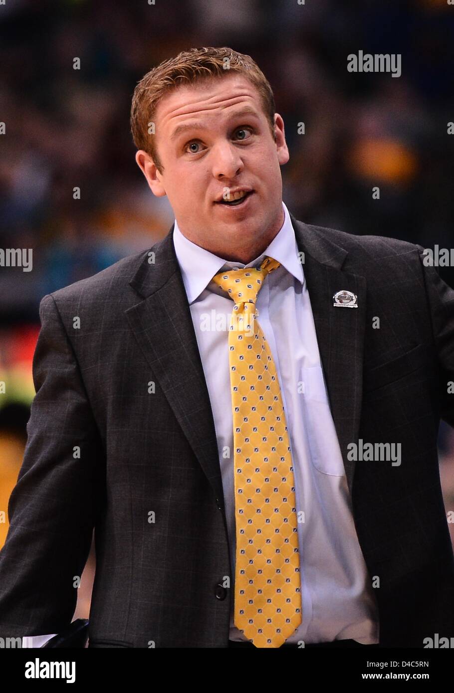 Carper hi-res stock photography and images - Alamy