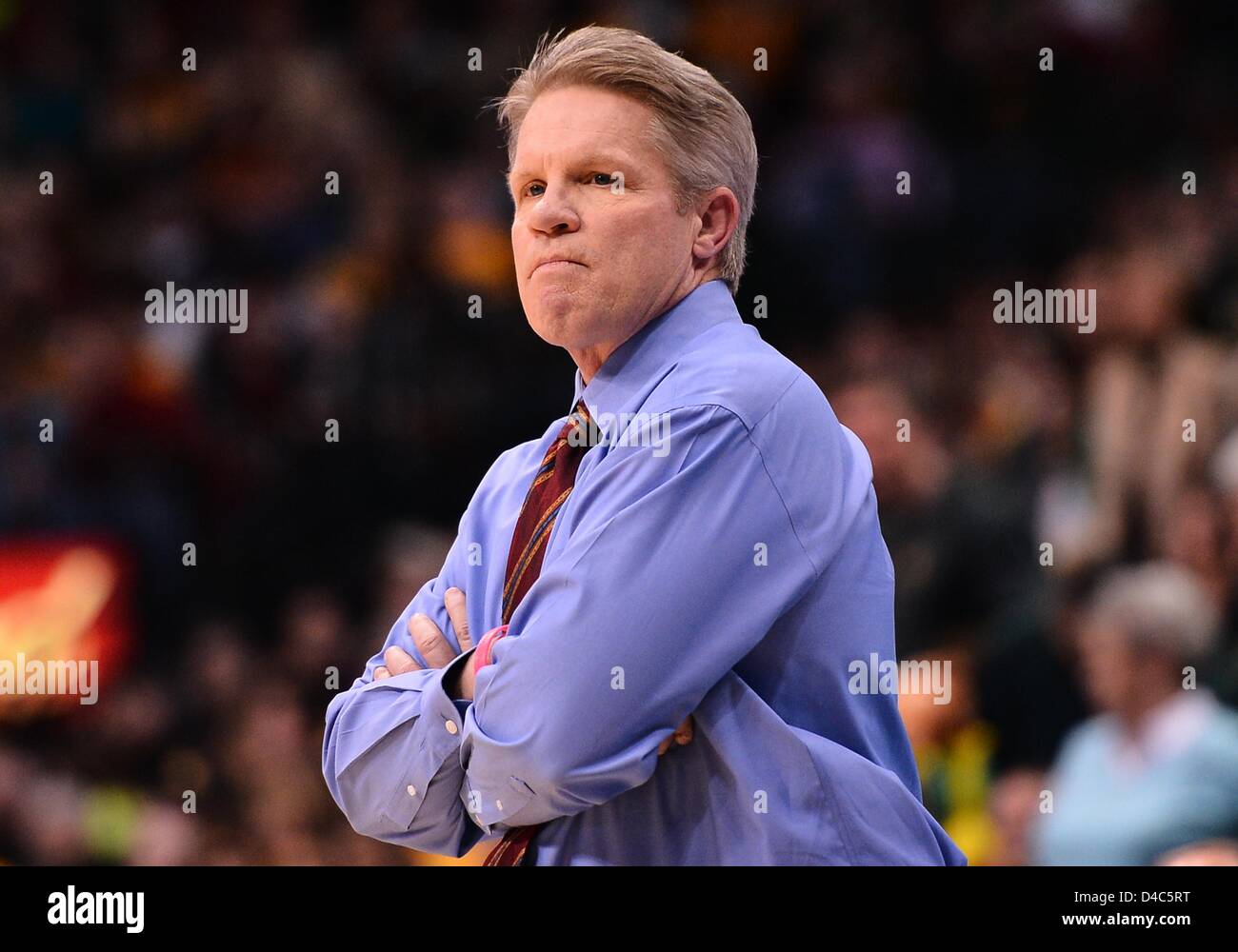 Bill fennelly hi-res stock photography and images - Alamy