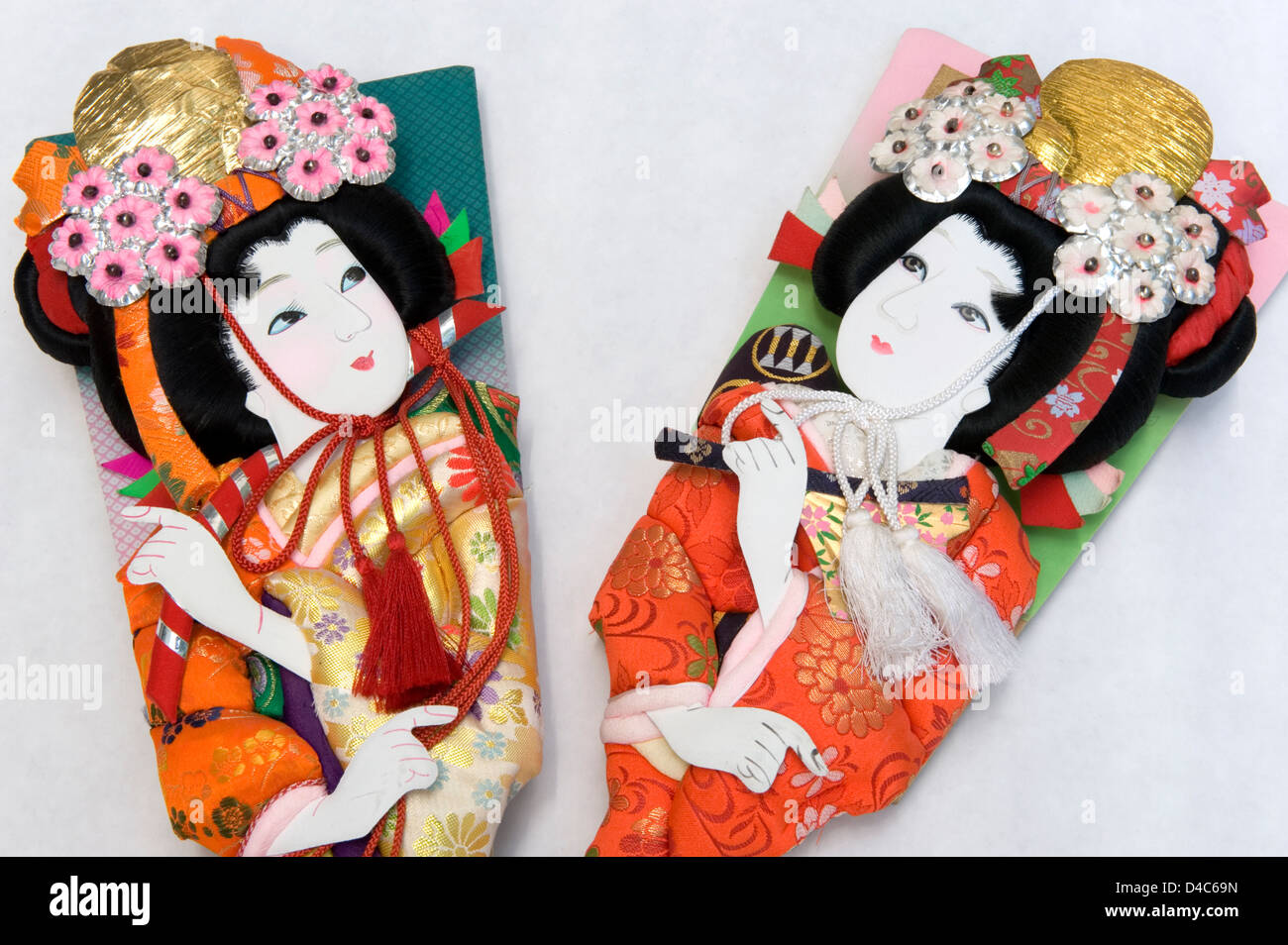 Traditional paddles High Resolution Stock Photography and Images - Alamy