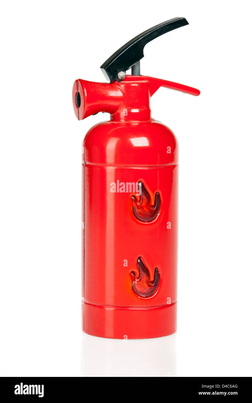 Fire extinguisher sign safety hi-res stock photography and images - Alamy