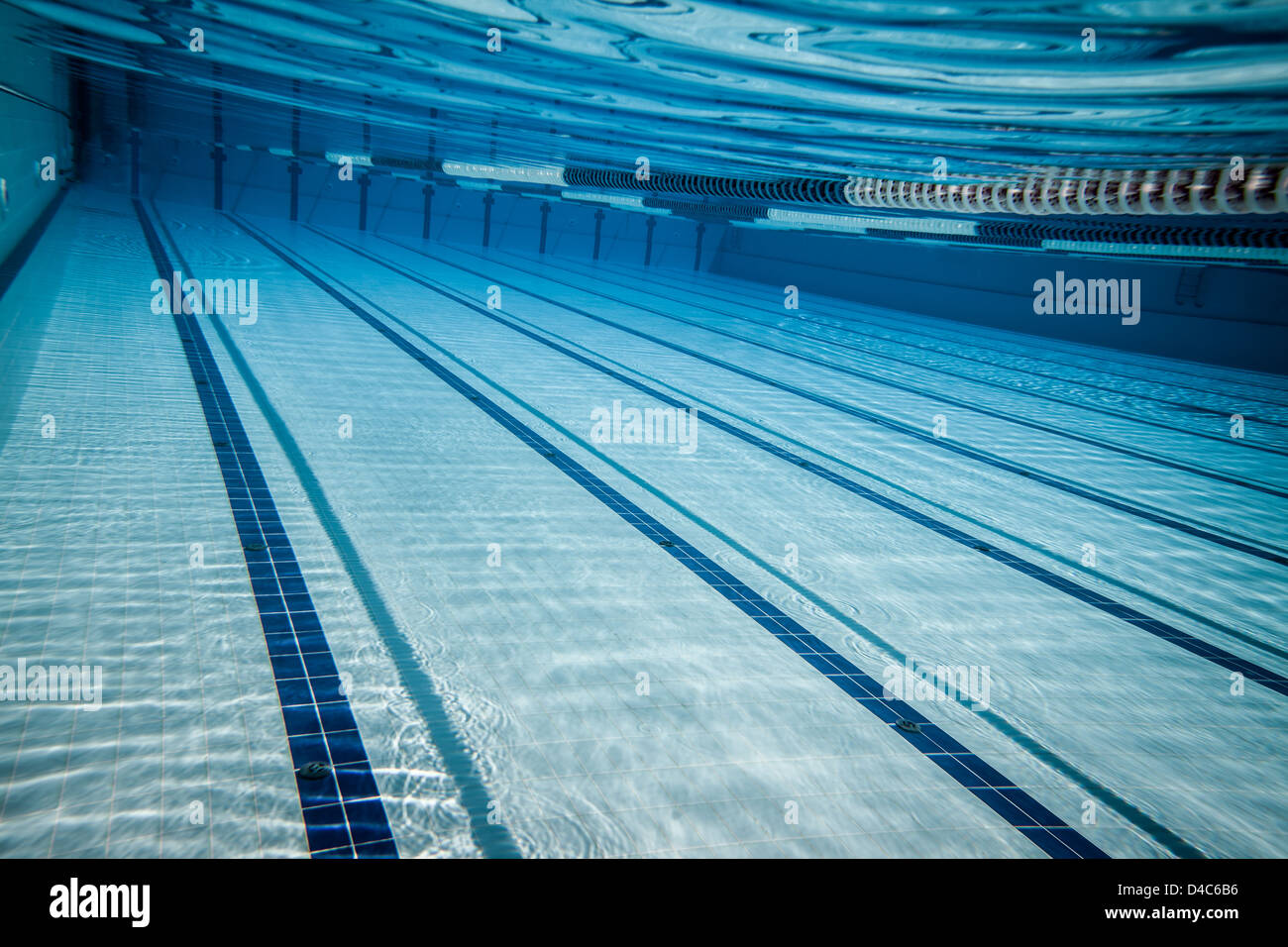 Pool water spa hi-res stock photography and images - Alamy