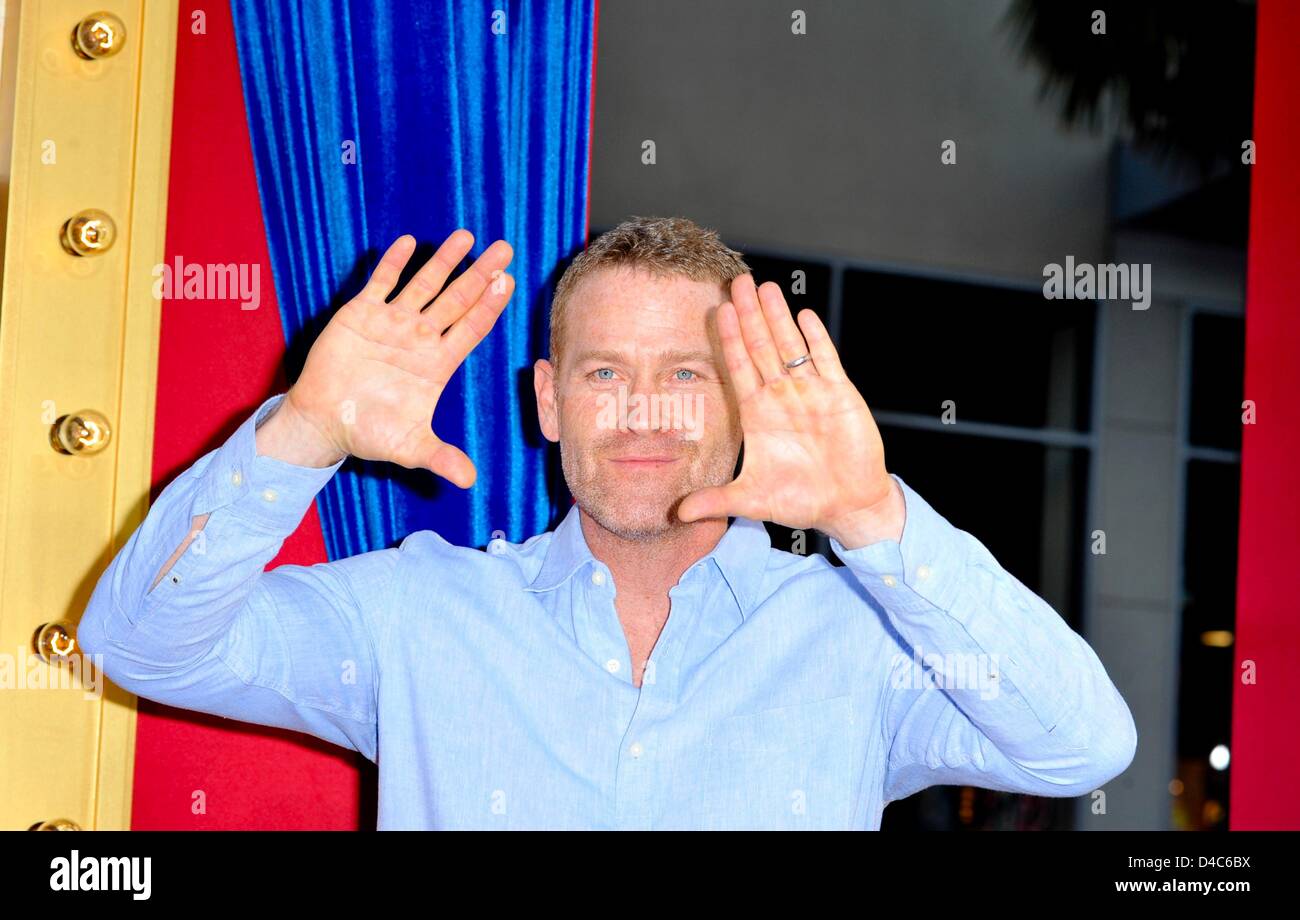 Max martini hi-res stock photography and images - Alamy