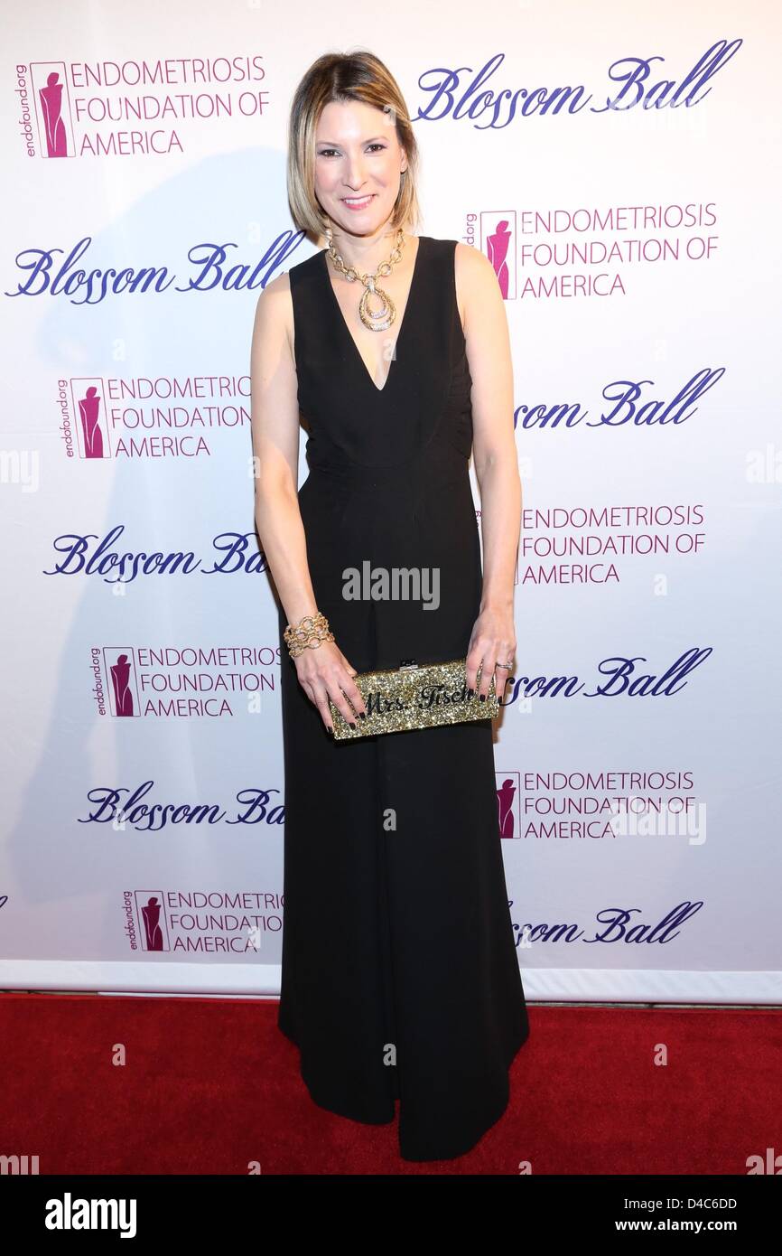 Lizzie ball hi-res stock photography and images - Alamy