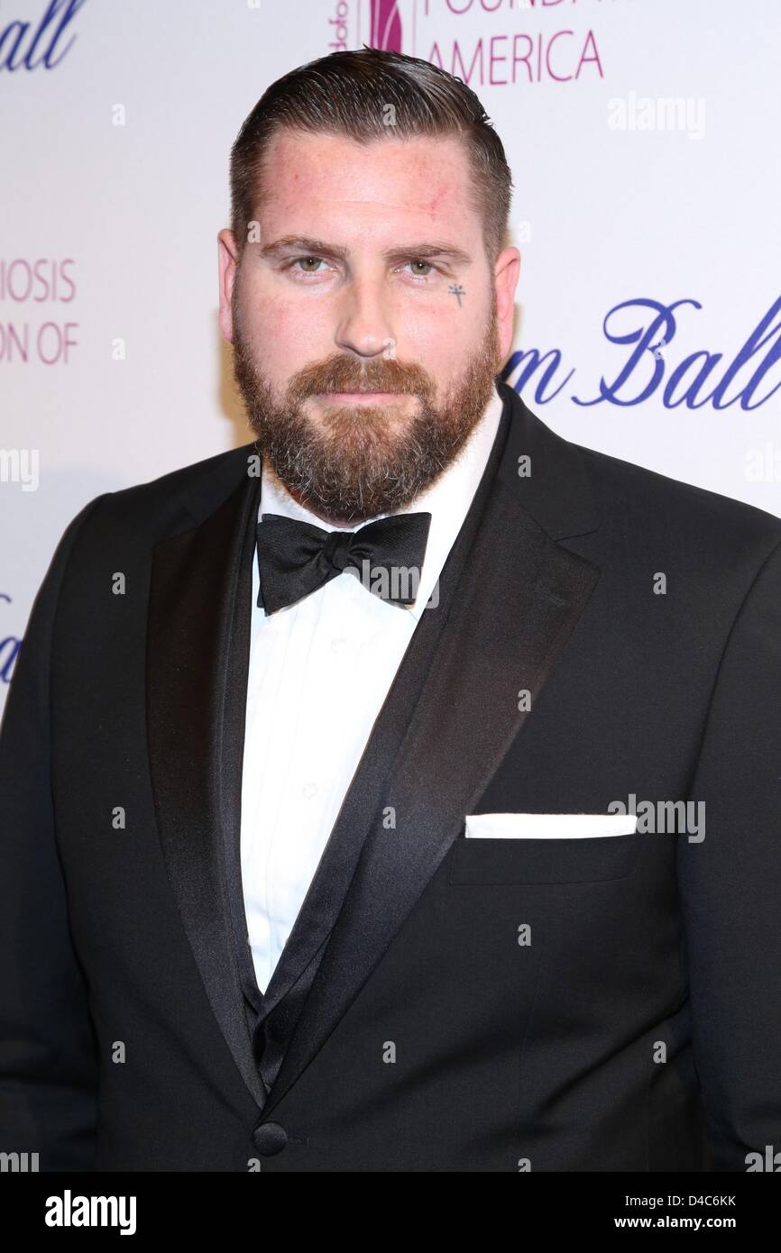 Luke wessman hi-res stock photography and images - Alamy