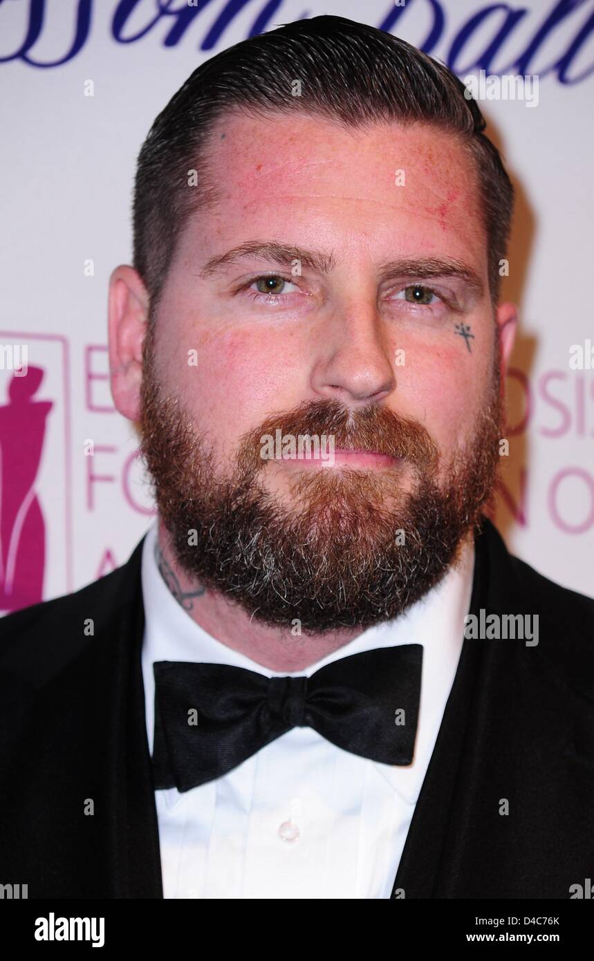 Luke wessman hi-res stock photography and images - Alamy